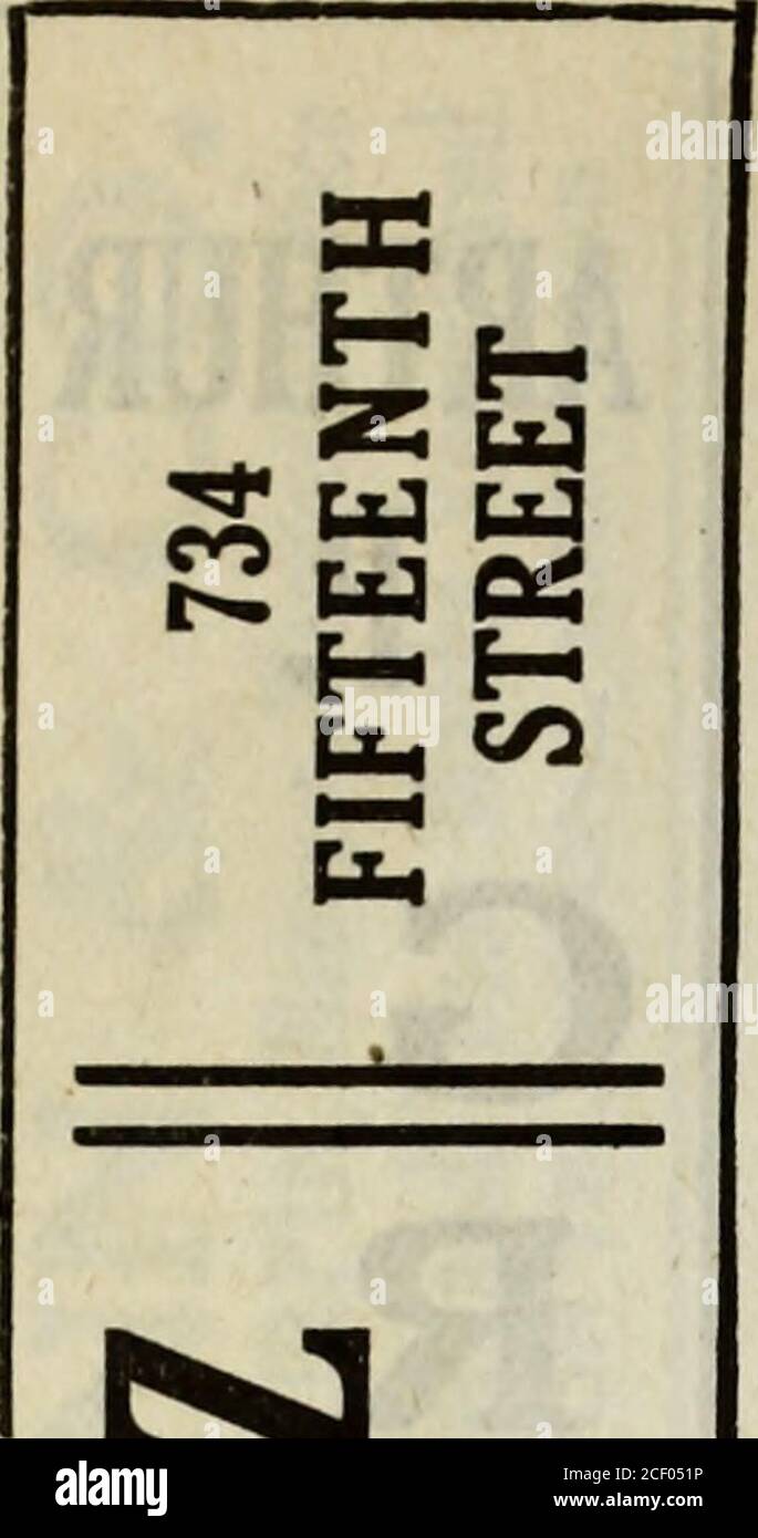 Anne shipley hi-res stock photography and images - Alamy