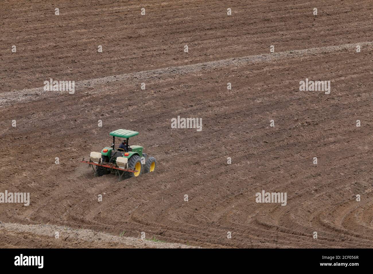 Brazilian countryside hi-res stock photography and images - Alamy