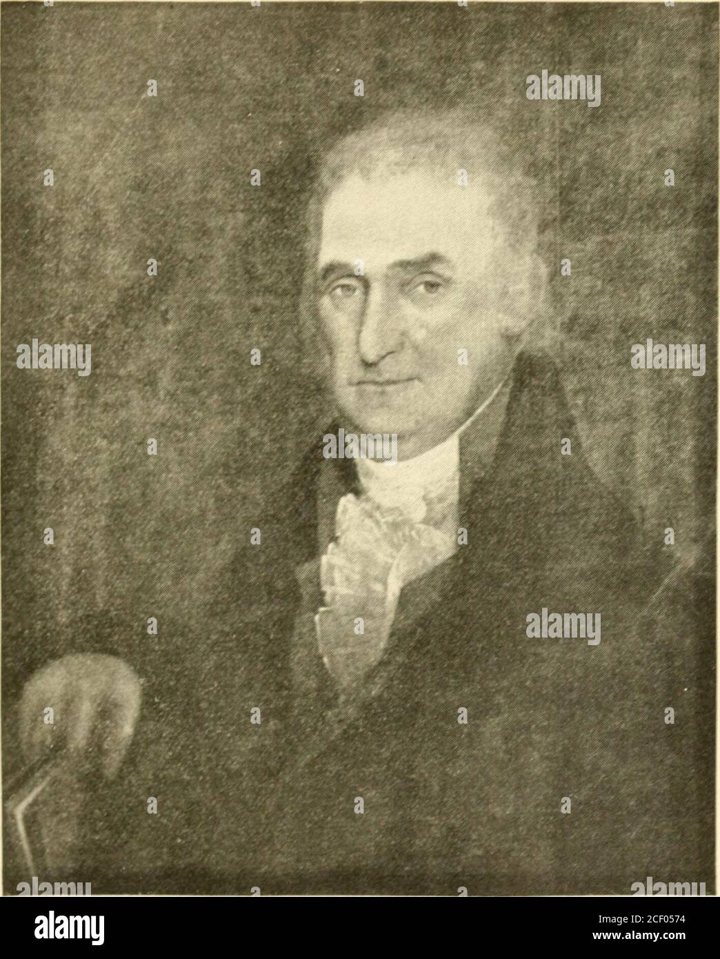 . The Doane family:. issue. Maky, b. ; HI., 177S, John Deuwood; no ch ...