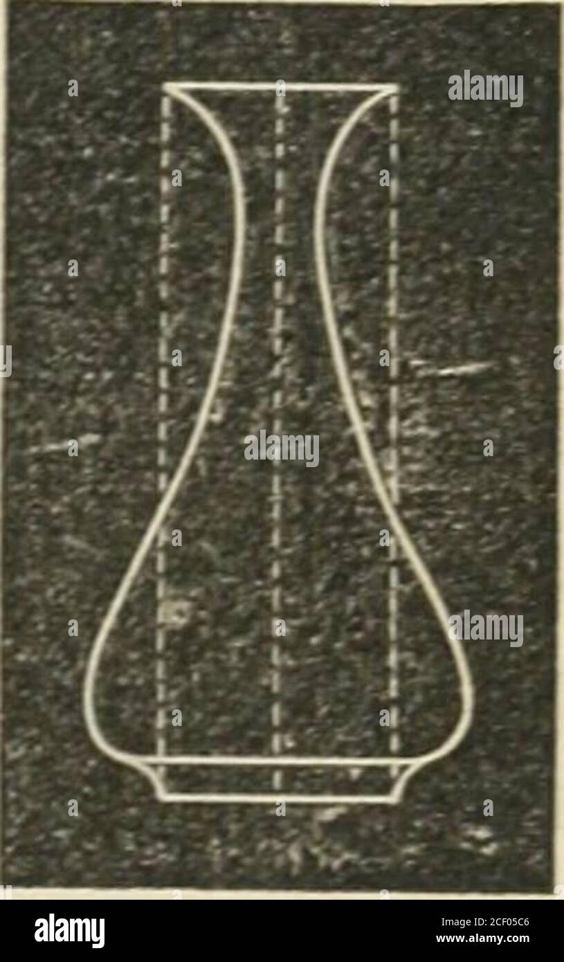 . Teacher's manual for freehand drawing in intermediate schools. qually ...