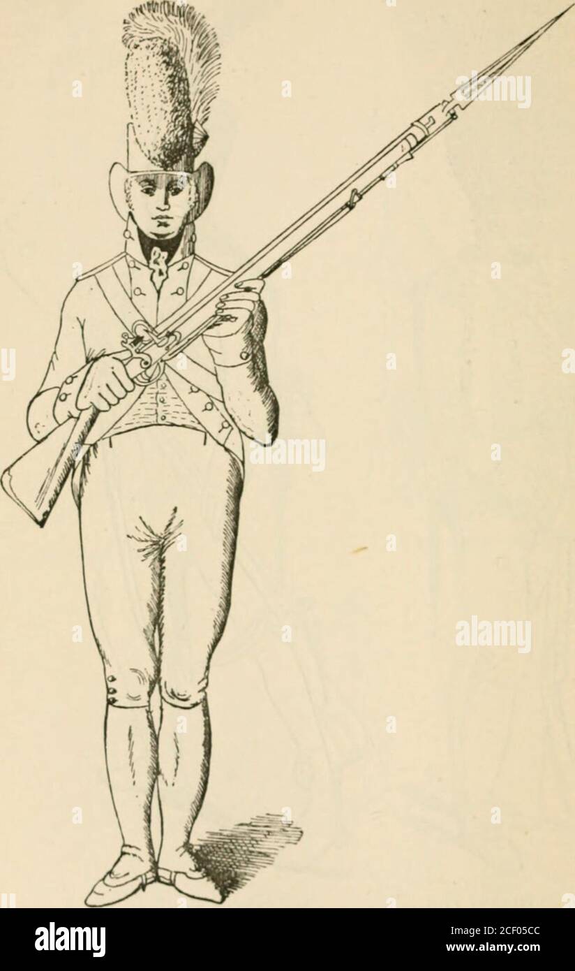 . The dawn of the XIXth century in England, a social sketch of the ...