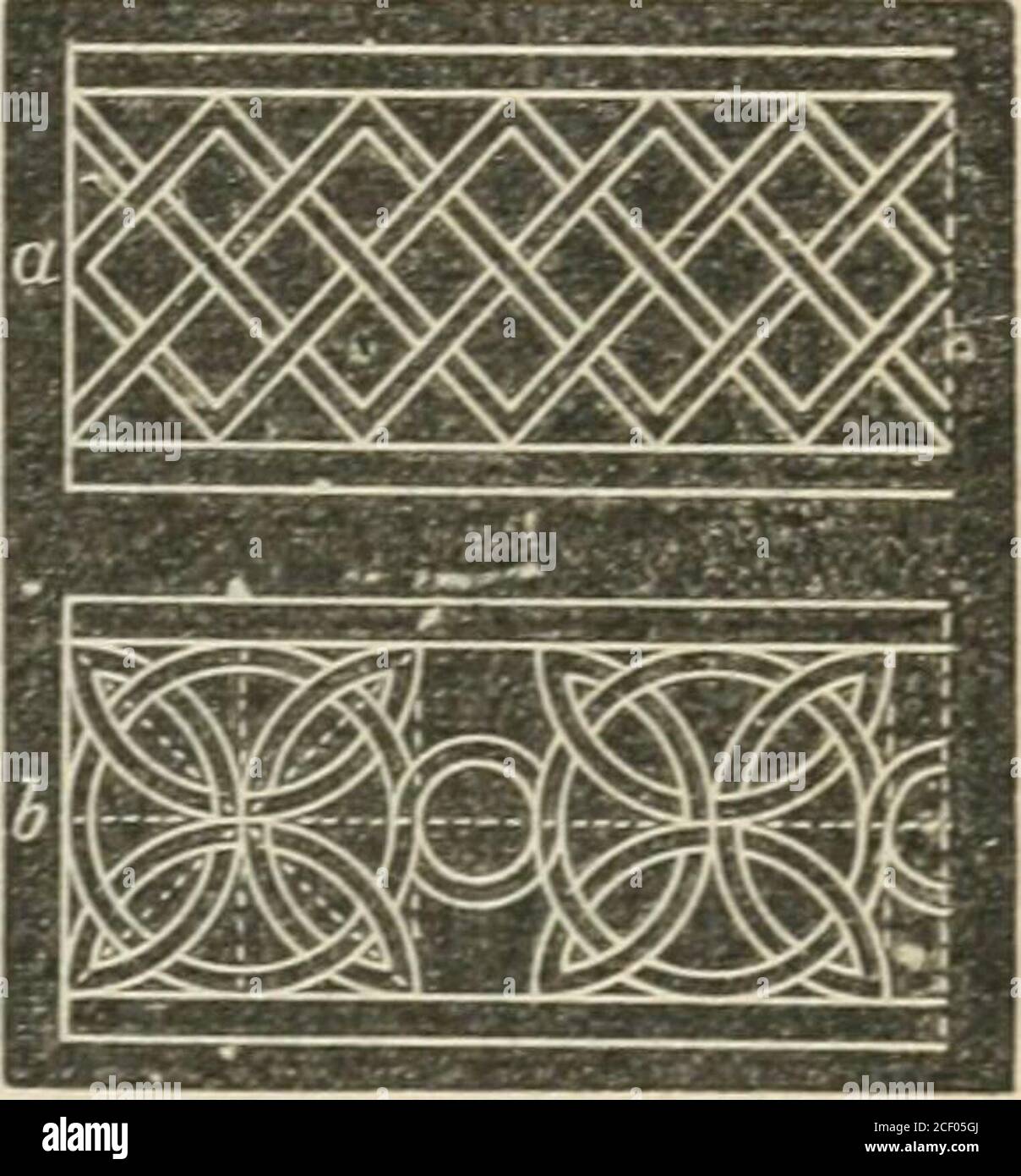 Intermediate directions hi-res stock photography and images - Alamy