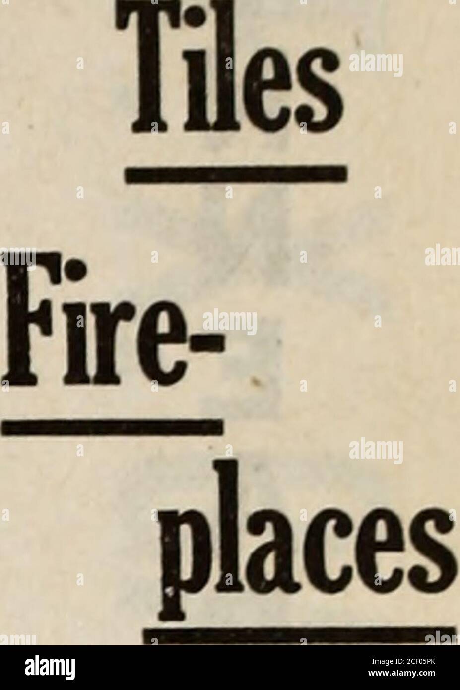 Arthur Hartley High Resolution Stock Photography and Images - Alamy