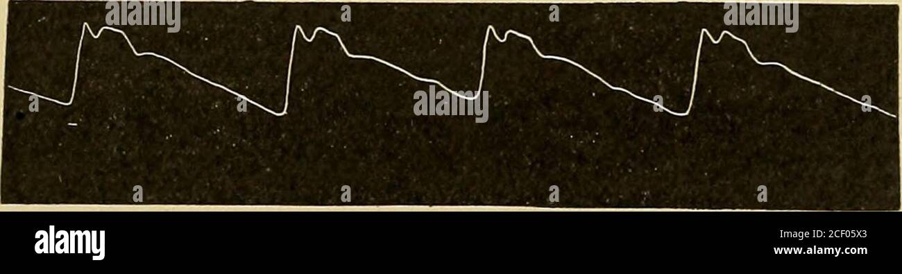 . Diseases of the heart and arterial system; Designed to be a practical ...