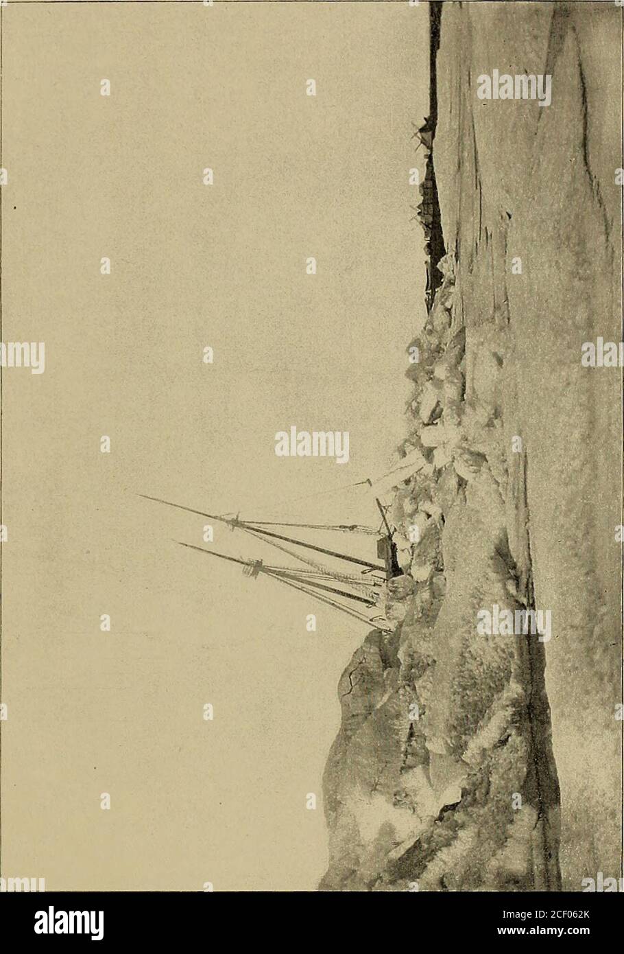 Sternpost rudder hi-res stock photography and images - Alamy