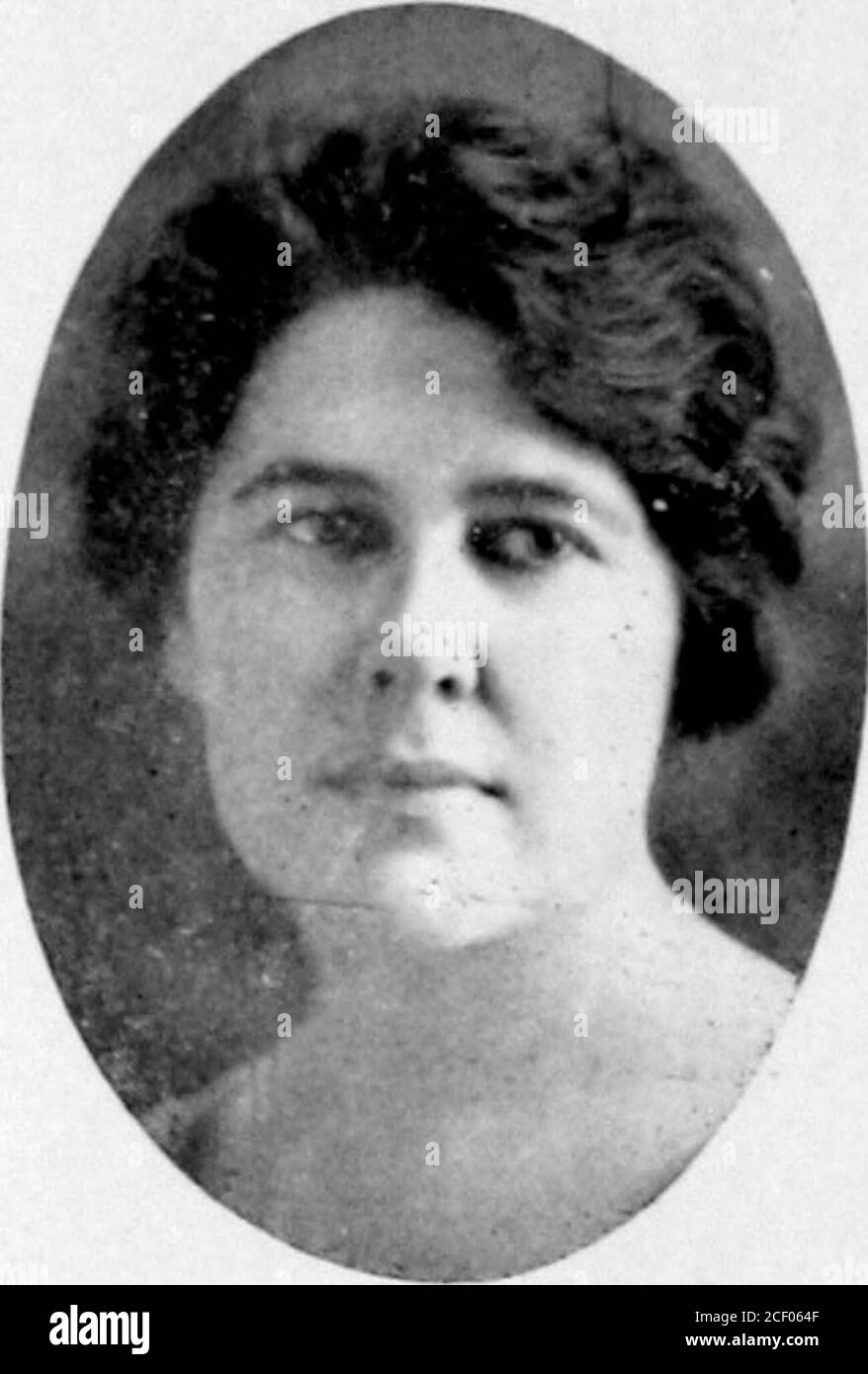 Public certificate Black and White Stock Photos & Images - Alamy