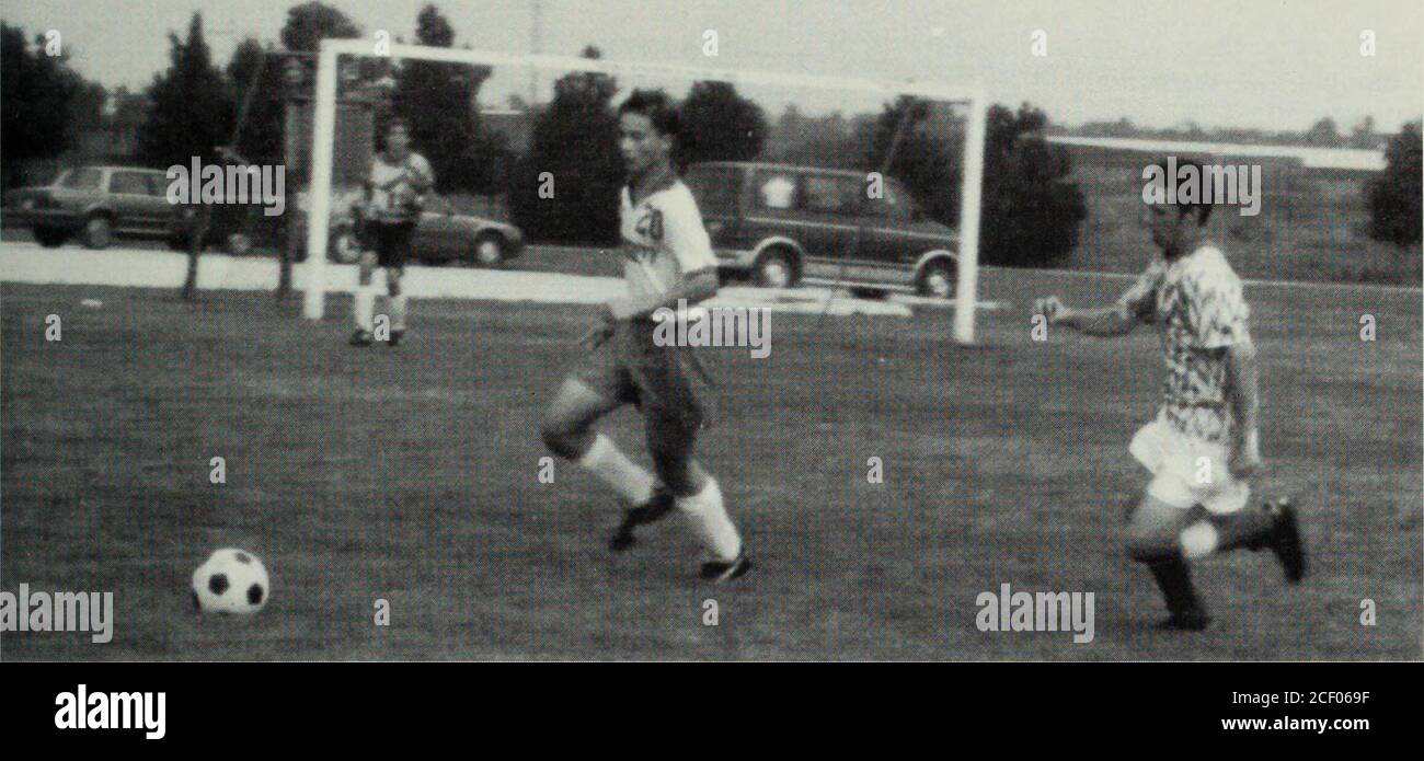 . U and I. Pictured (left to right] front row: Jori Ruppert- Felsot ...