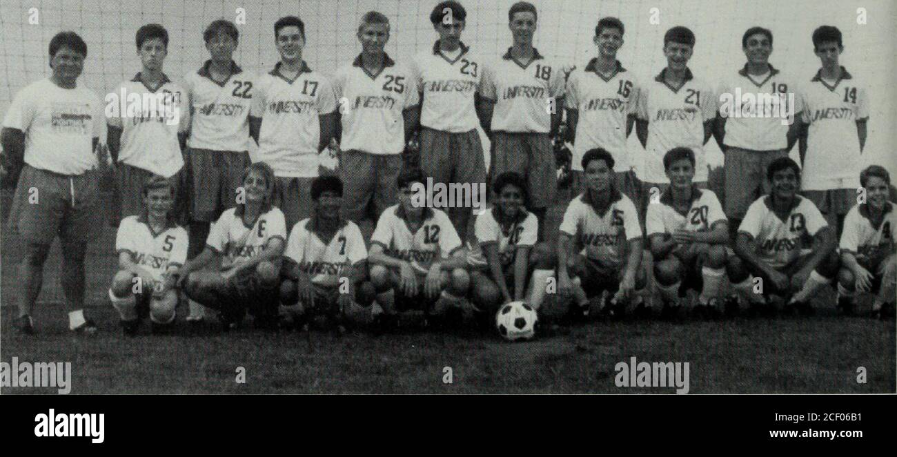 Auler hi-res stock photography and images - Alamy