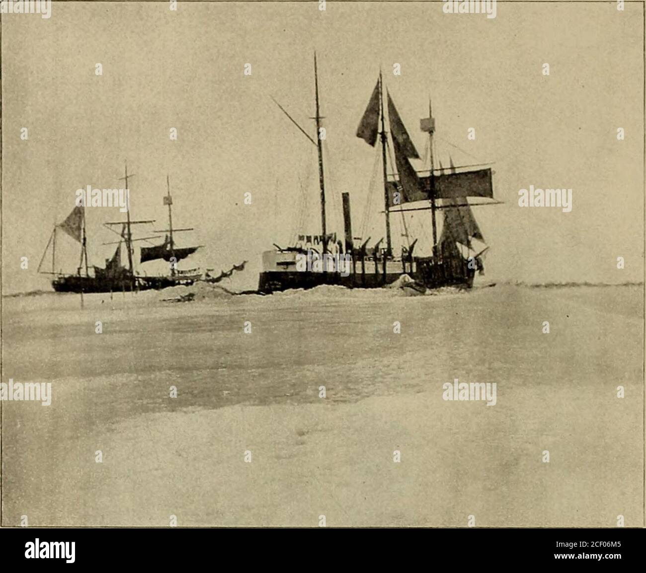 Overland Expedition High Resolution Stock Photography and Images - Alamy