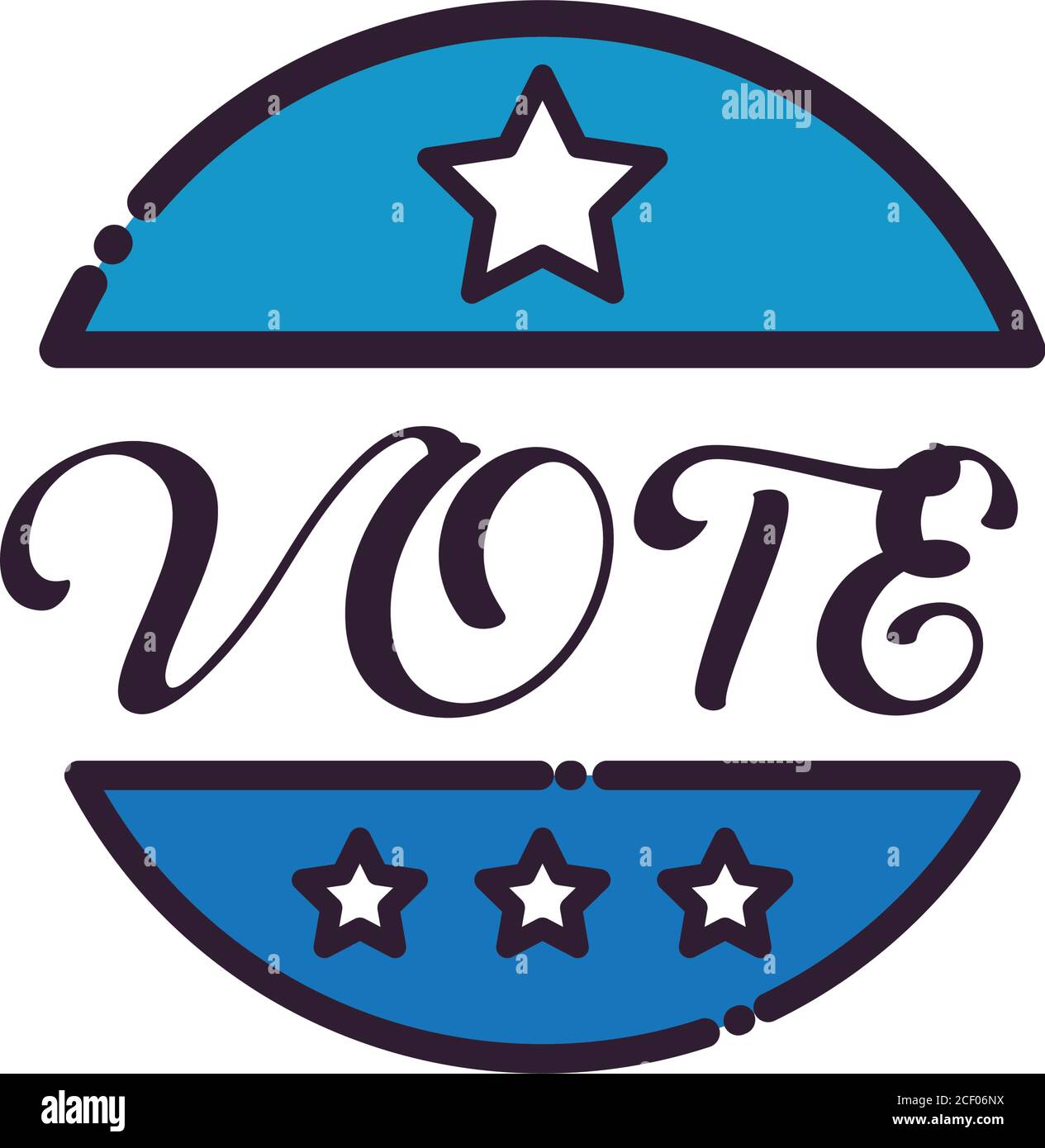 Conscientious stamp hi-res stock photography and images - Alamy