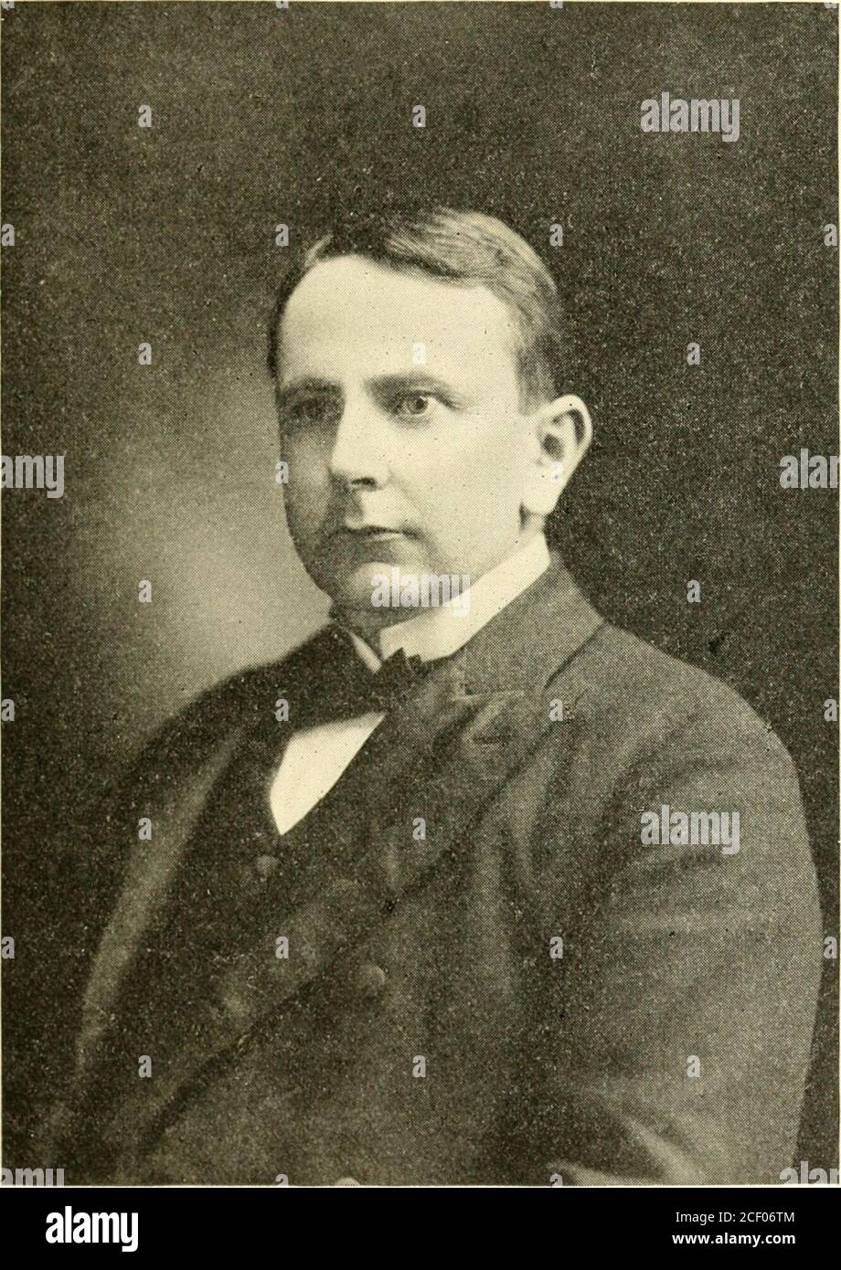 30 aug 1860 hi-res stock photography and images - Alamy