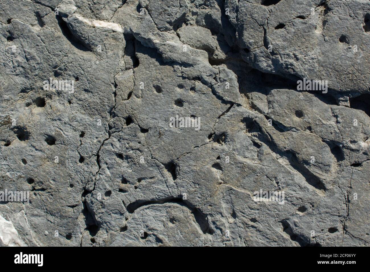 Natural rock or Stone surface as background texture Stock Photo - Alamy