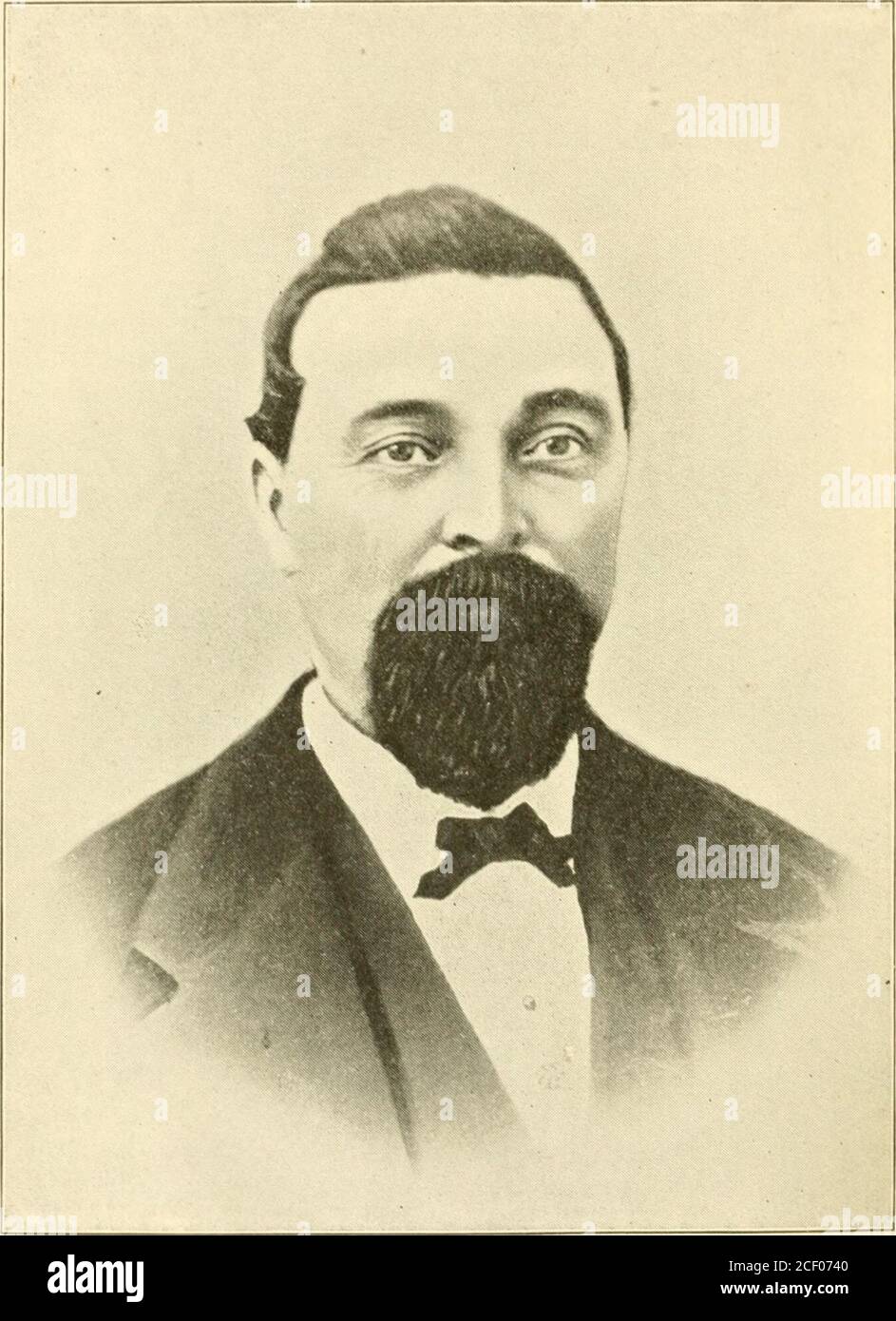 12 apr 1887 hi-res stock photography and images - Alamy