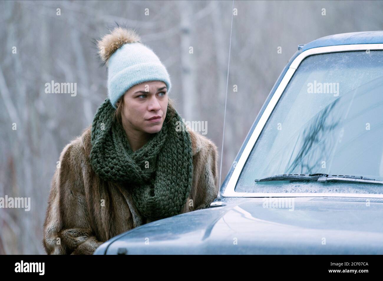 Ana Ularu High Resolution Stock Photography and Images - Alamy