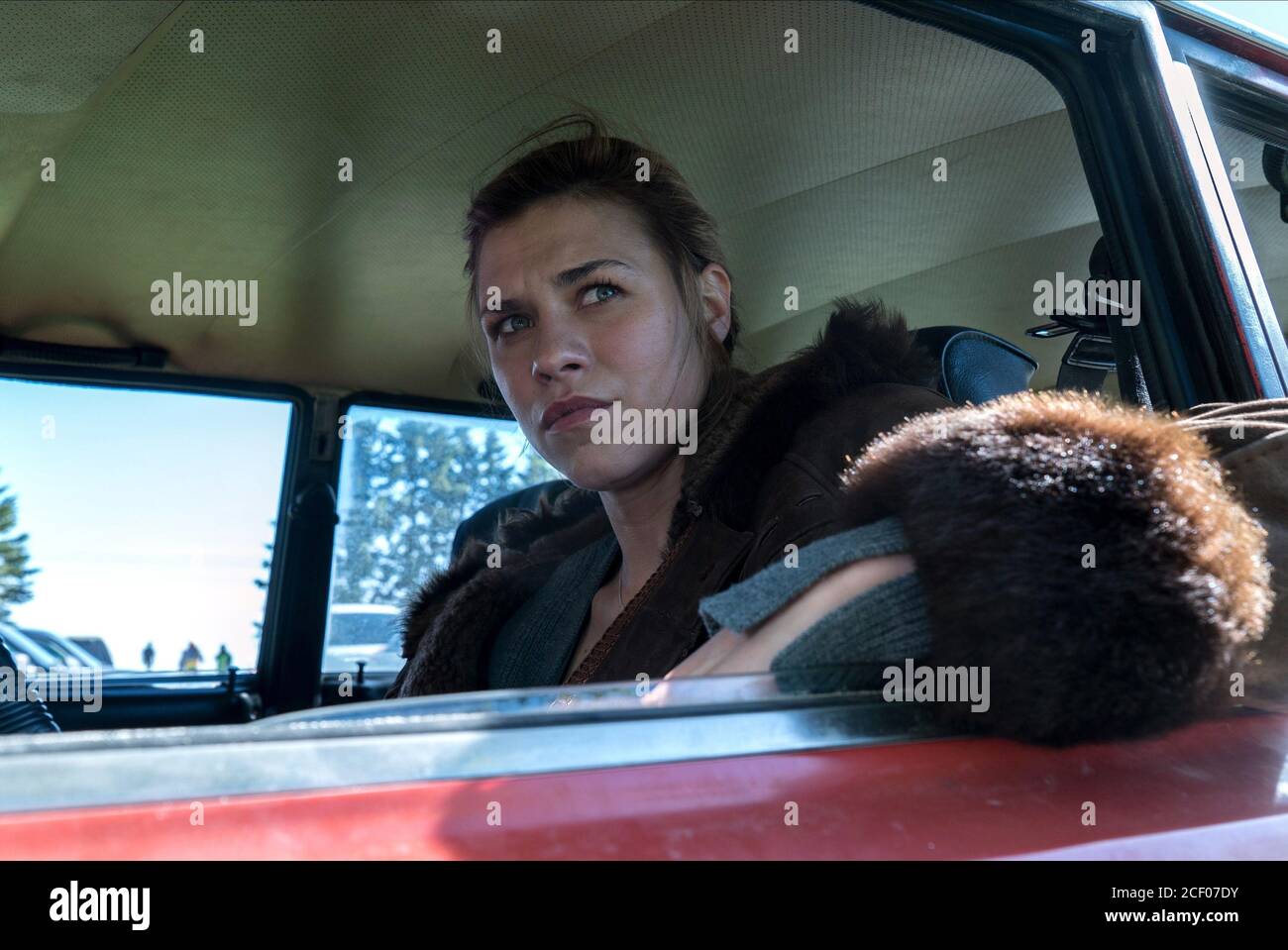 Ana Ularu High Resolution Stock Photography and Images - Alamy