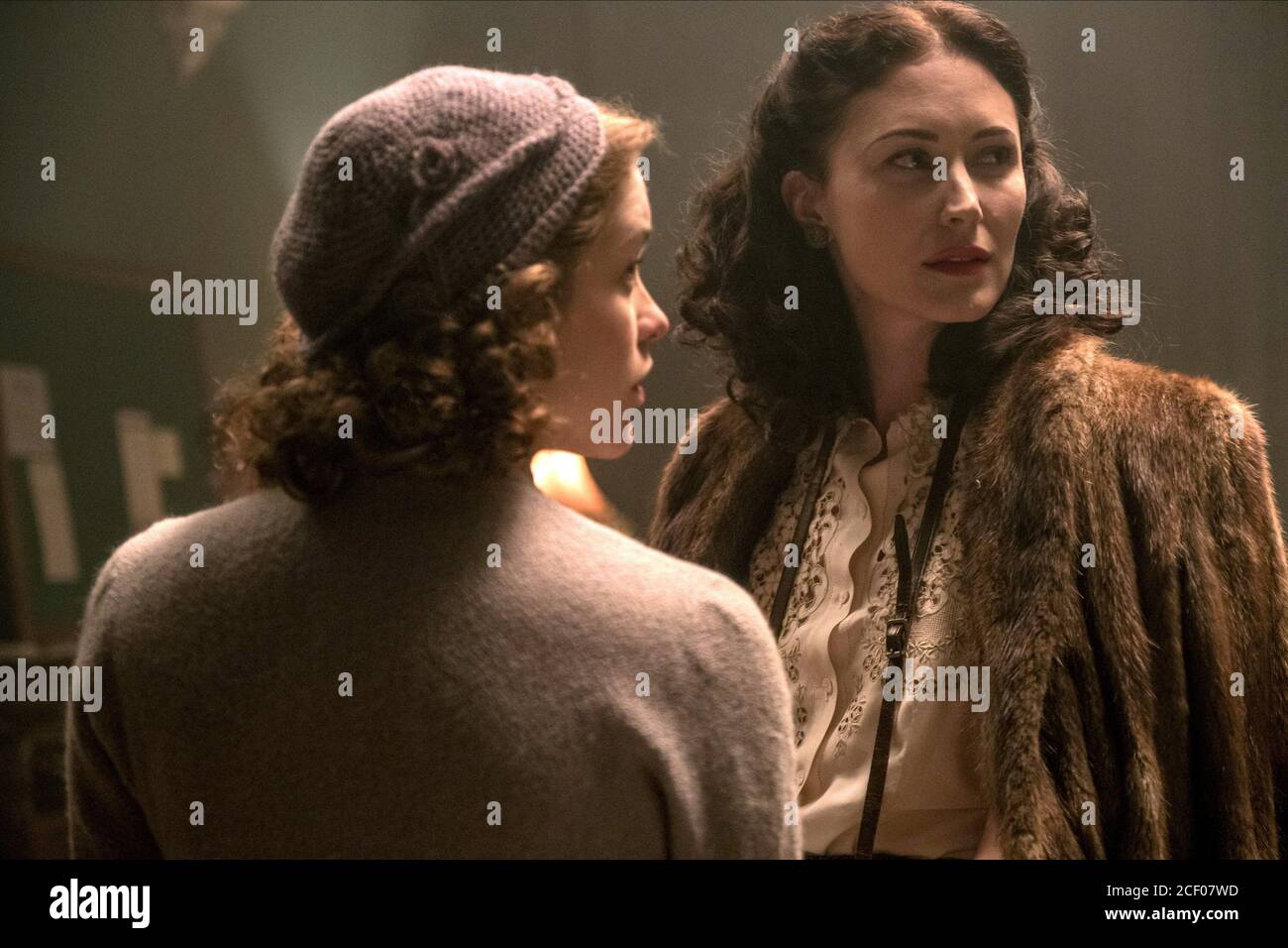 Cookson High Resolution Stock Photography and Images - Alamy