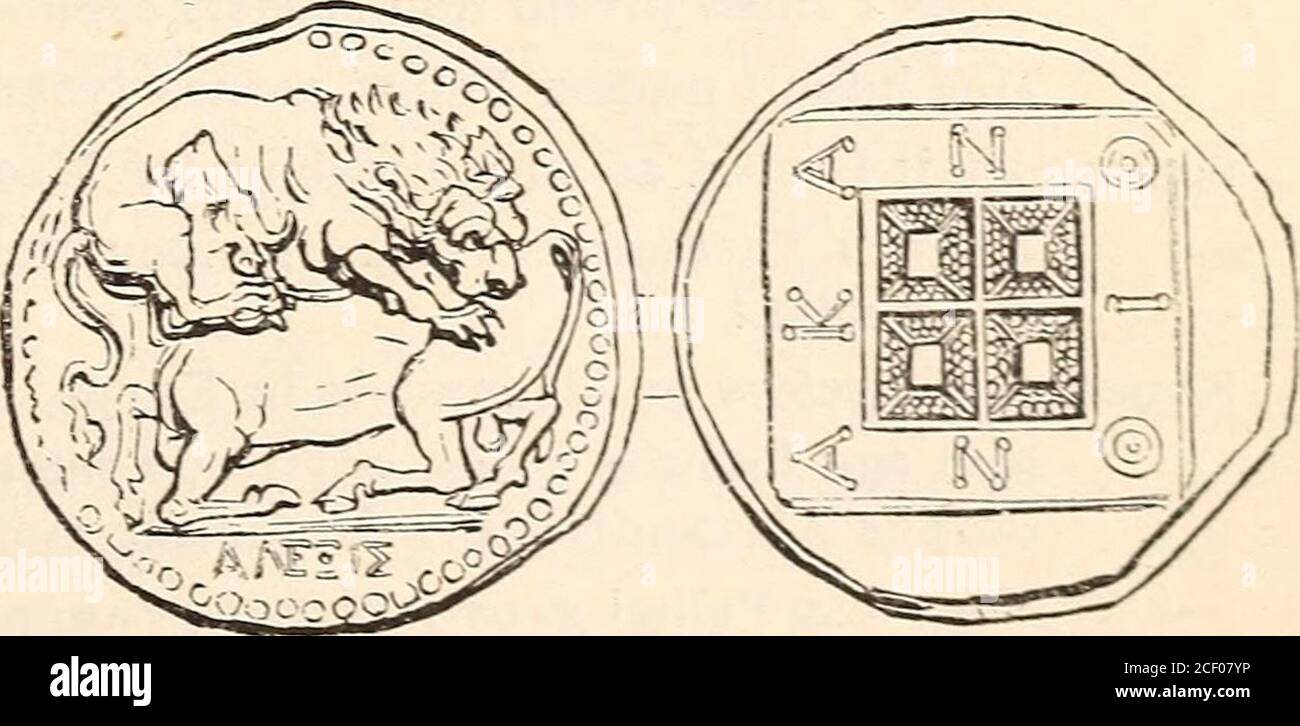 Eion greece hi-res stock photography and images - Alamy