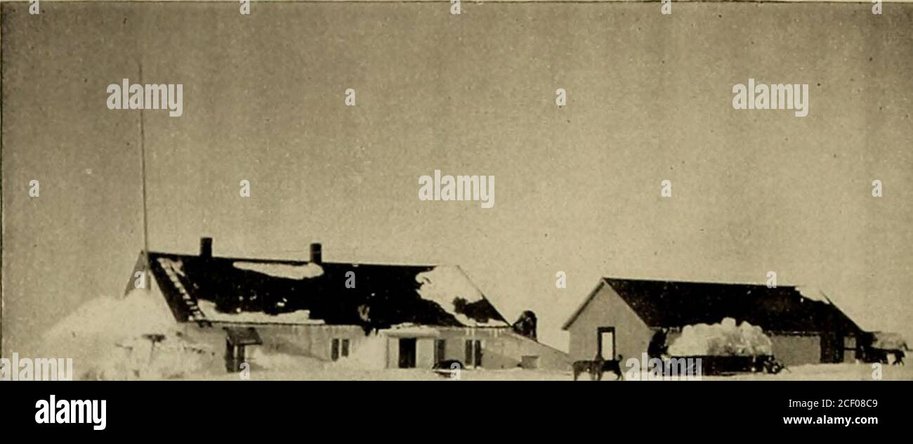 Overland Expedition High Resolution Stock Photography and Images - Alamy