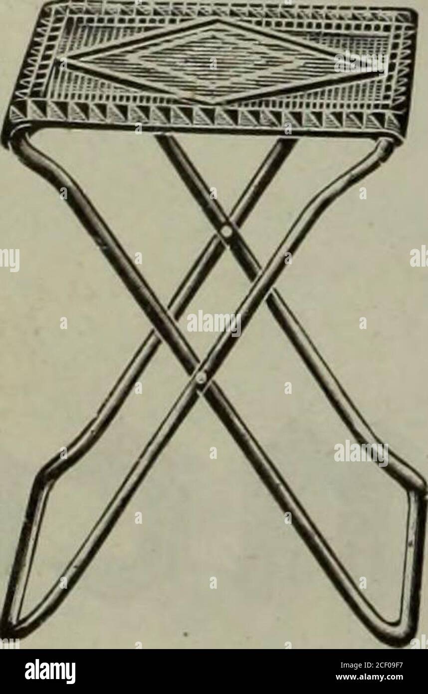 Sphinx spark plugs hi-res stock photography and images - Alamy