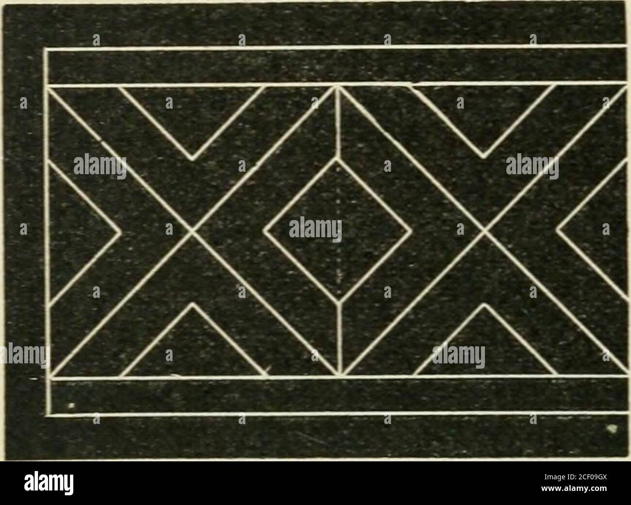 . Teacher's manual for freehand drawing in intermediate schools. a ...