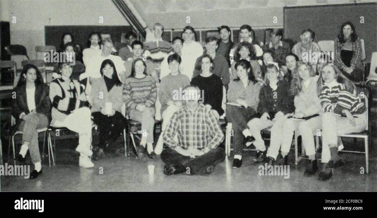 B preece hi-res stock photography and images - Alamy