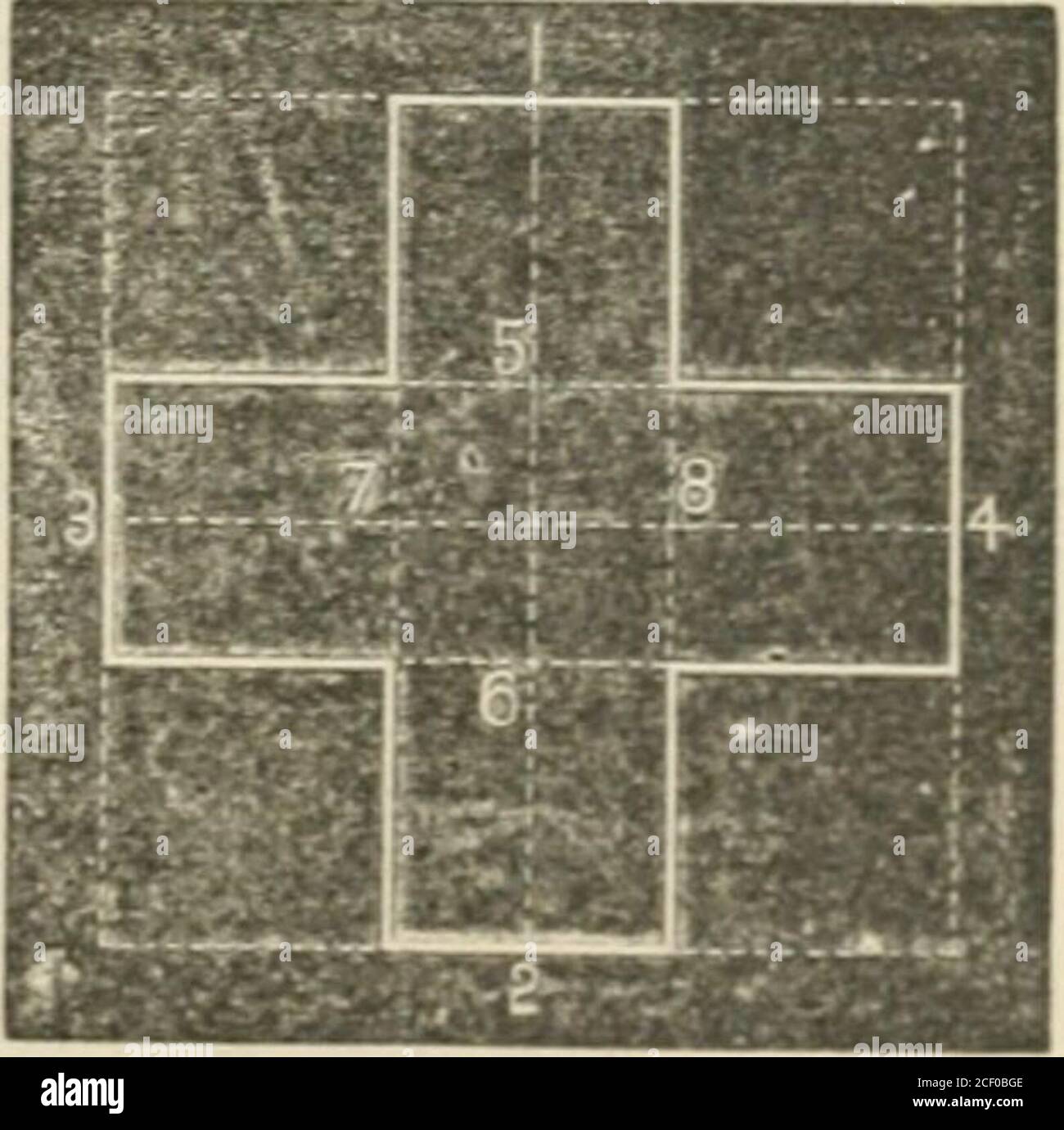 Points to blank spaces hi-res stock photography and images - Alamy
