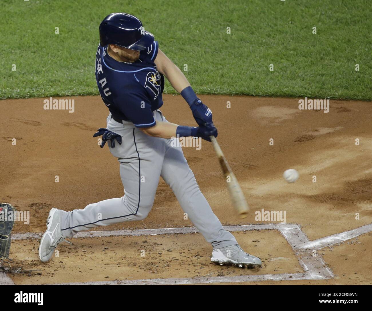 Mike brosseau hi-res stock photography and images - Alamy