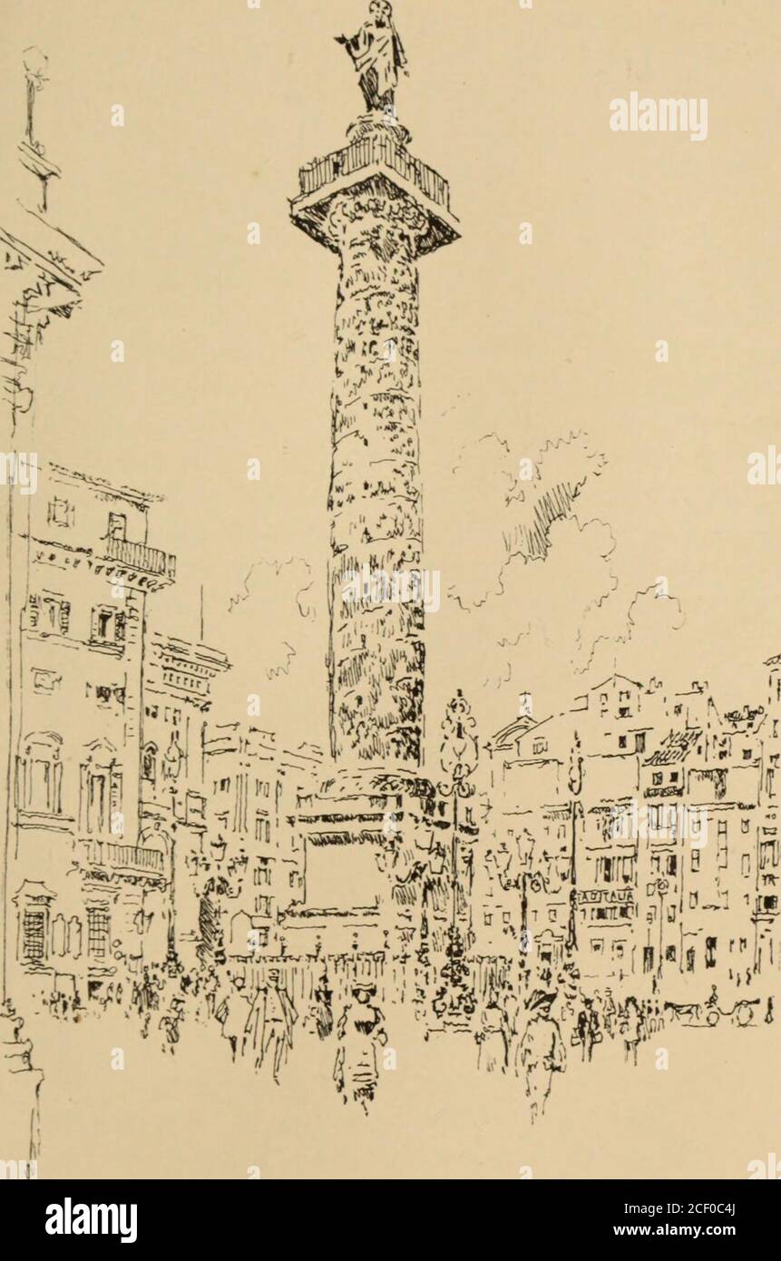 Signore joseph hi-res stock photography and images - Alamy