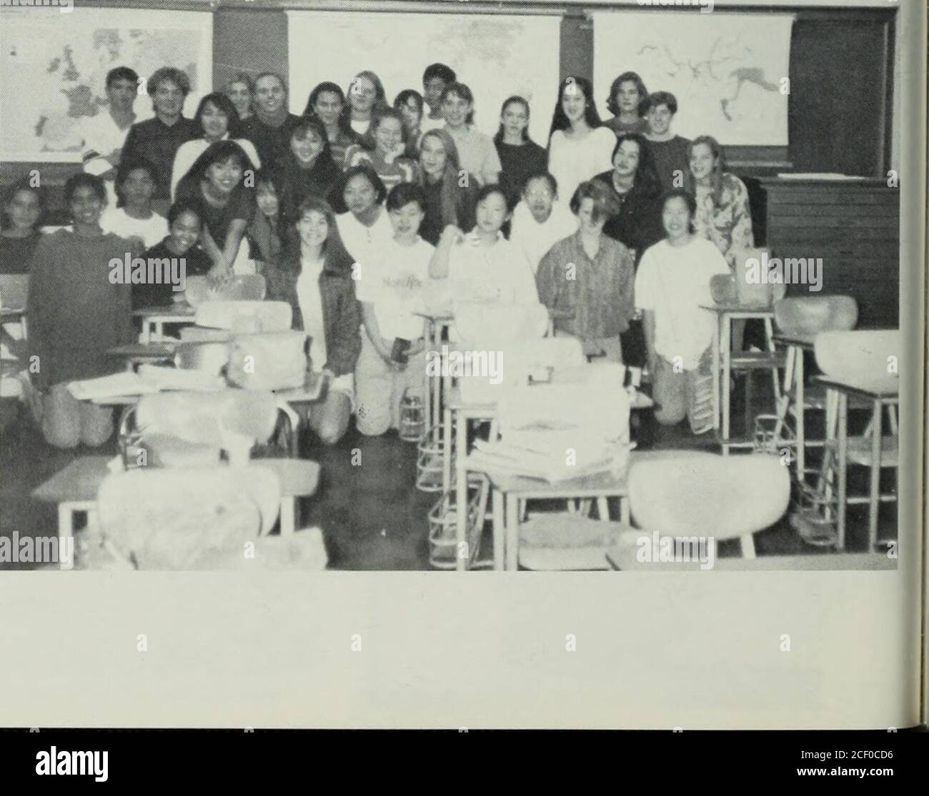 Asdan hi-res stock photography and images - Alamy