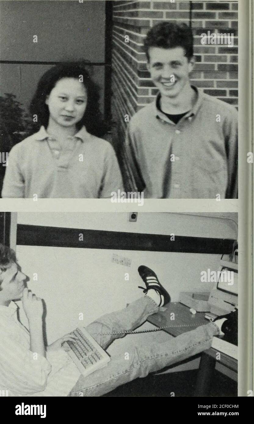 Asdan hi-res stock photography and images - Alamy