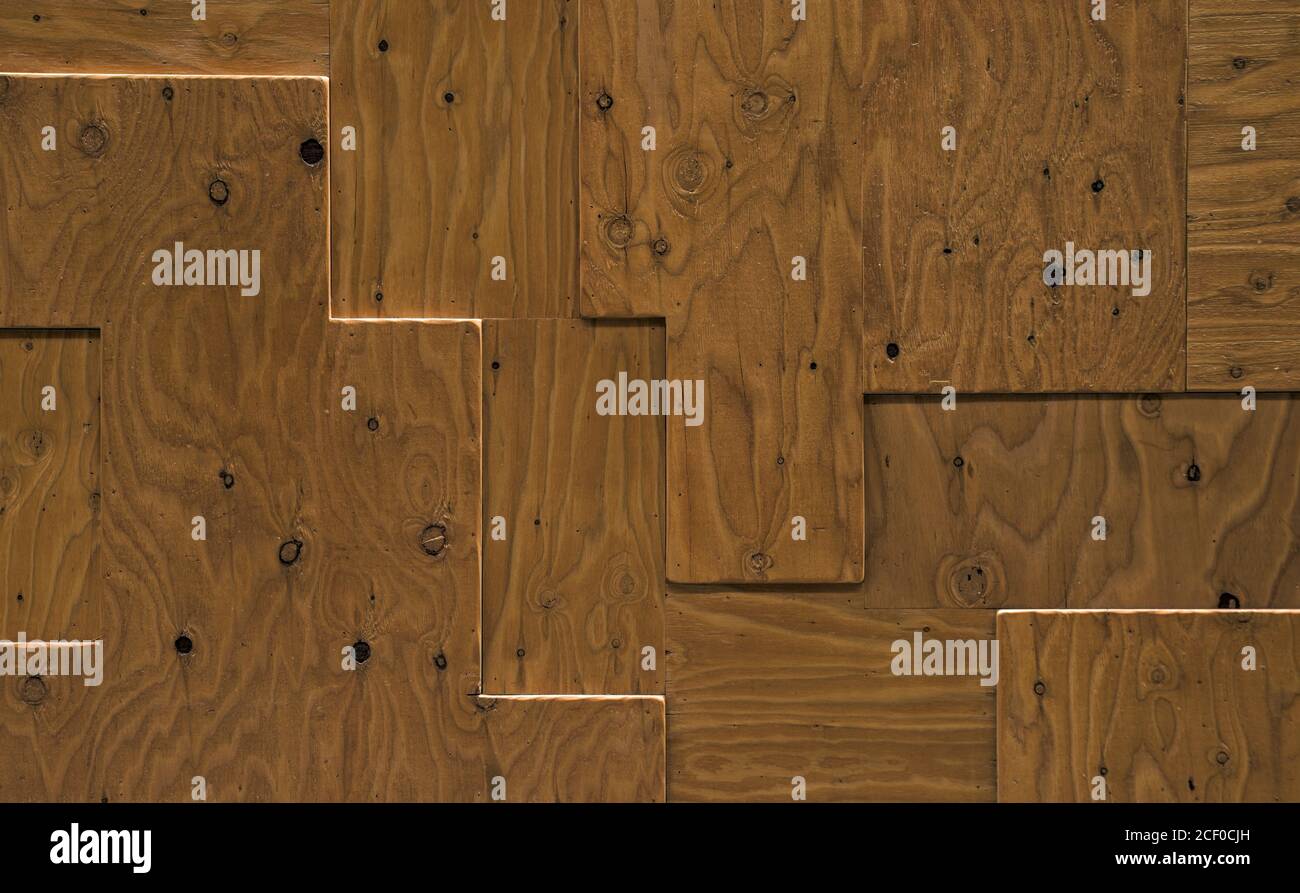 Geometric rectangular patterns hi-res stock photography and images - Alamy