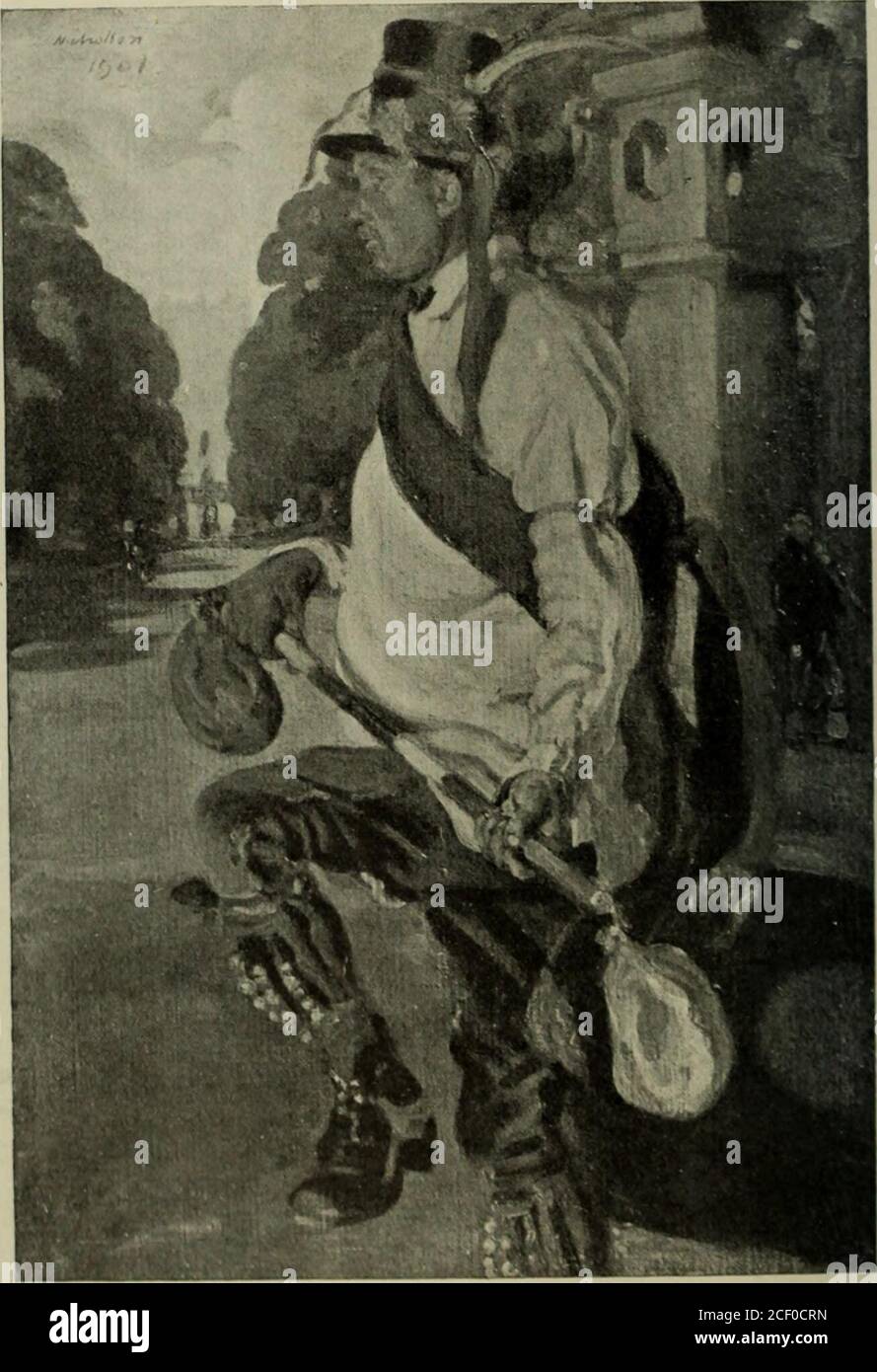 Interpretative art hi-res stock photography and images - Alamy