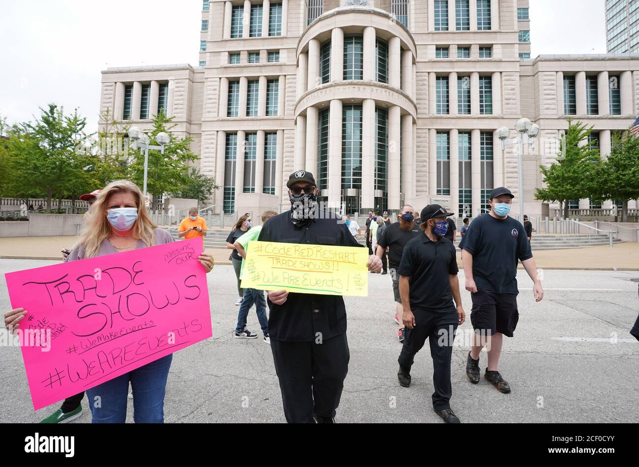 Federal Working Group High Resolution Stock Photography and Images - Alamy