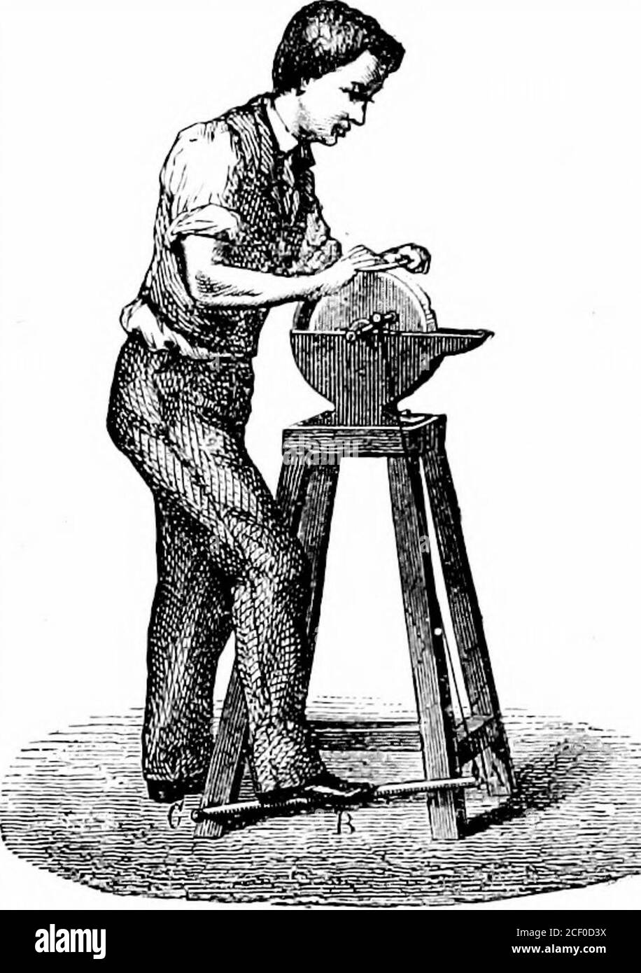 Crowbar fire hi-res stock photography and images - Alamy