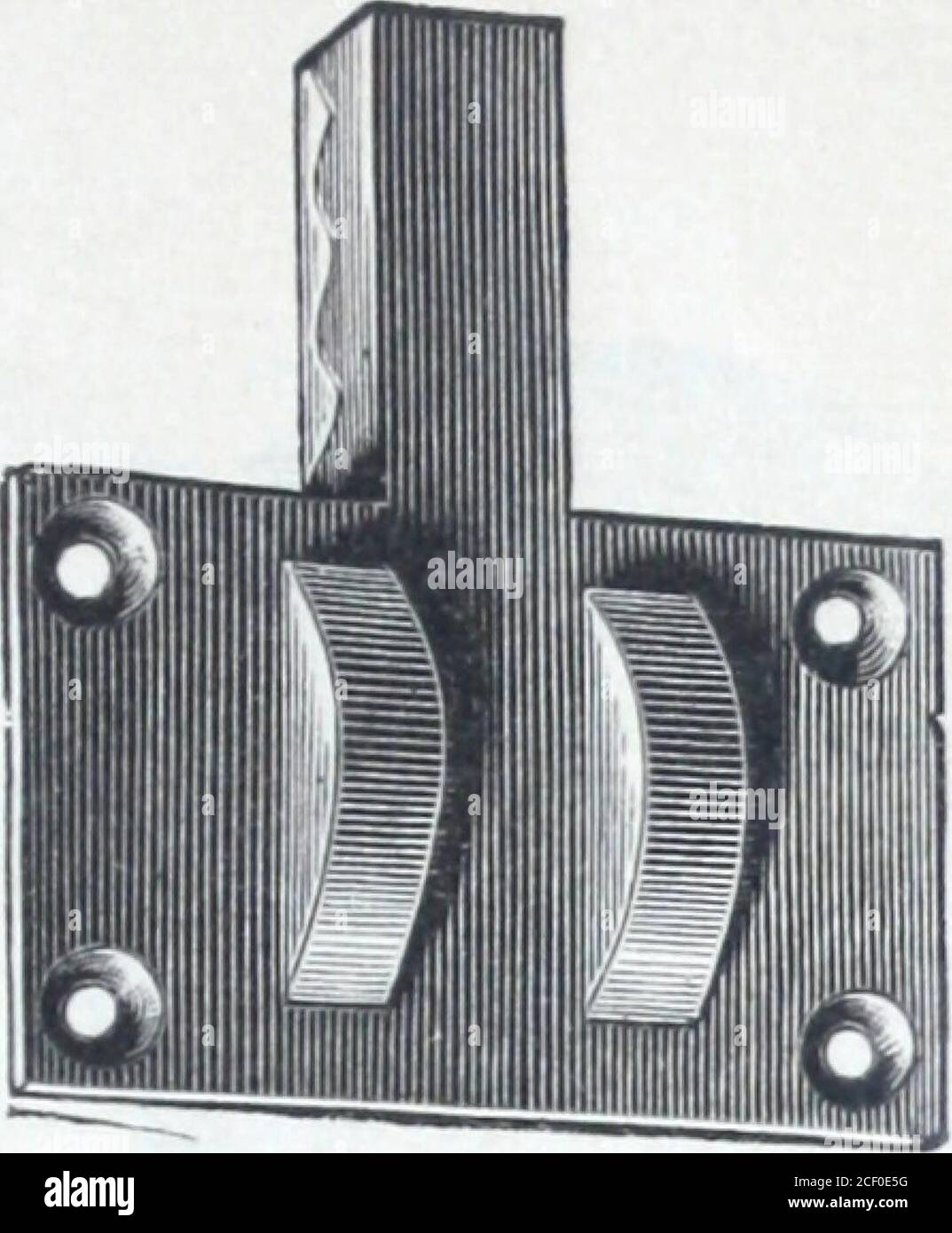 Double push door hi-res stock photography and images - Alamy