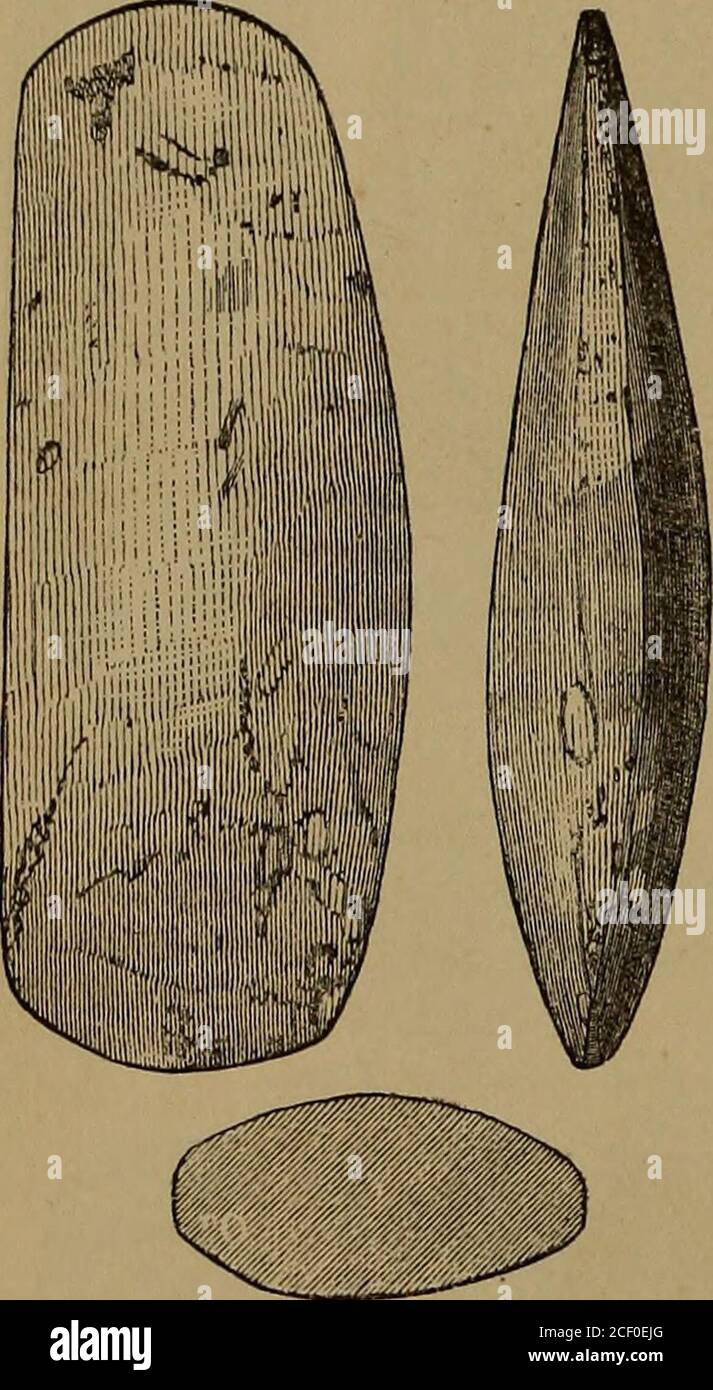 Finger recess hi-res stock photography and images - Alamy