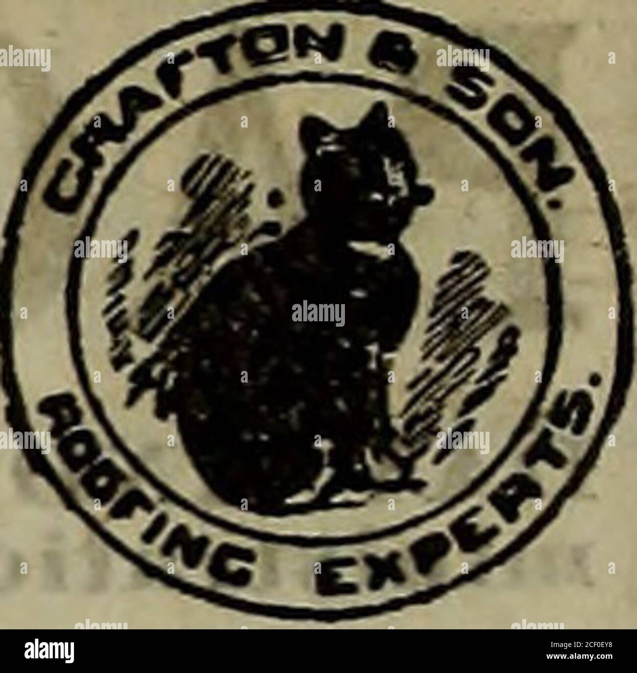 Anne tolson hi-res stock photography and images - Alamy