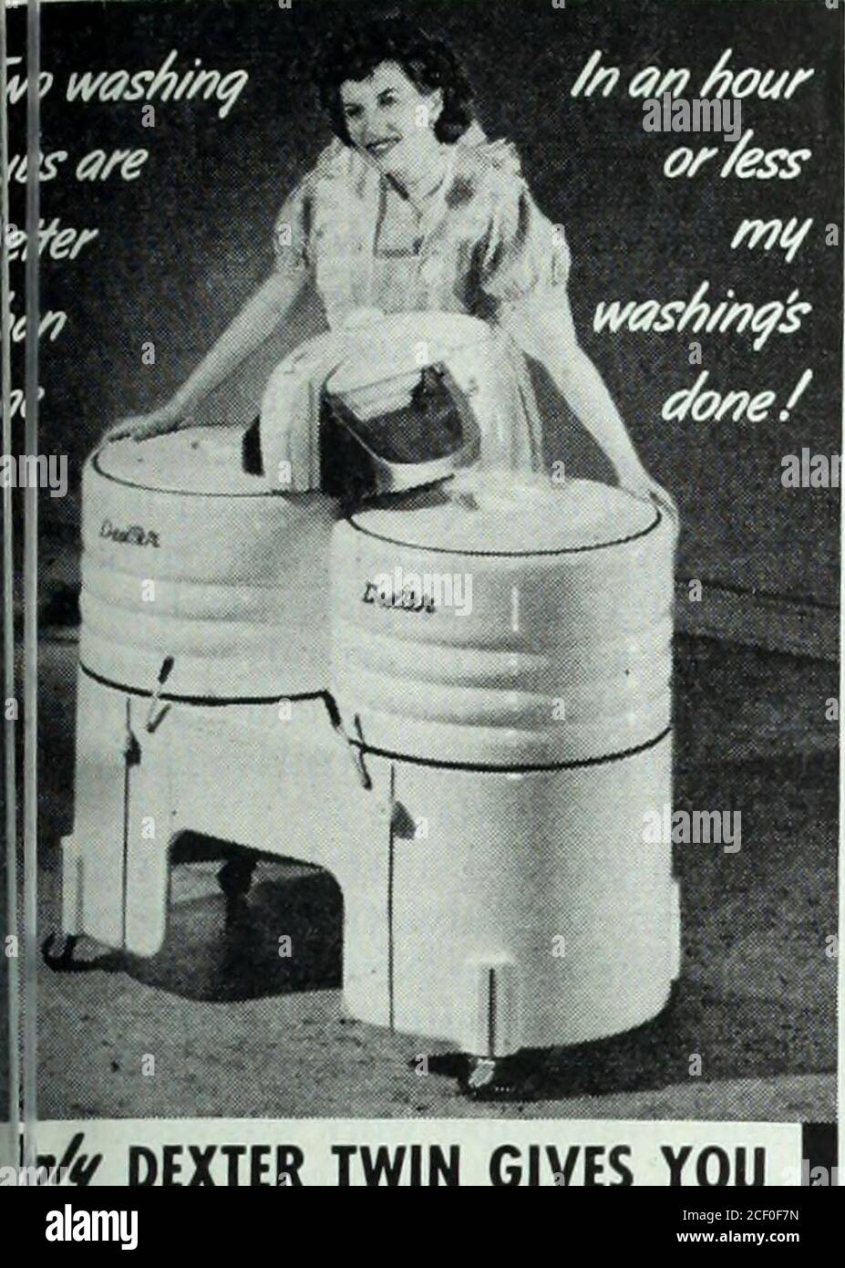 . The Ladies' home journal. LOUISVILLE TEXTILES. INC., LOUISVILLE. KEN ...