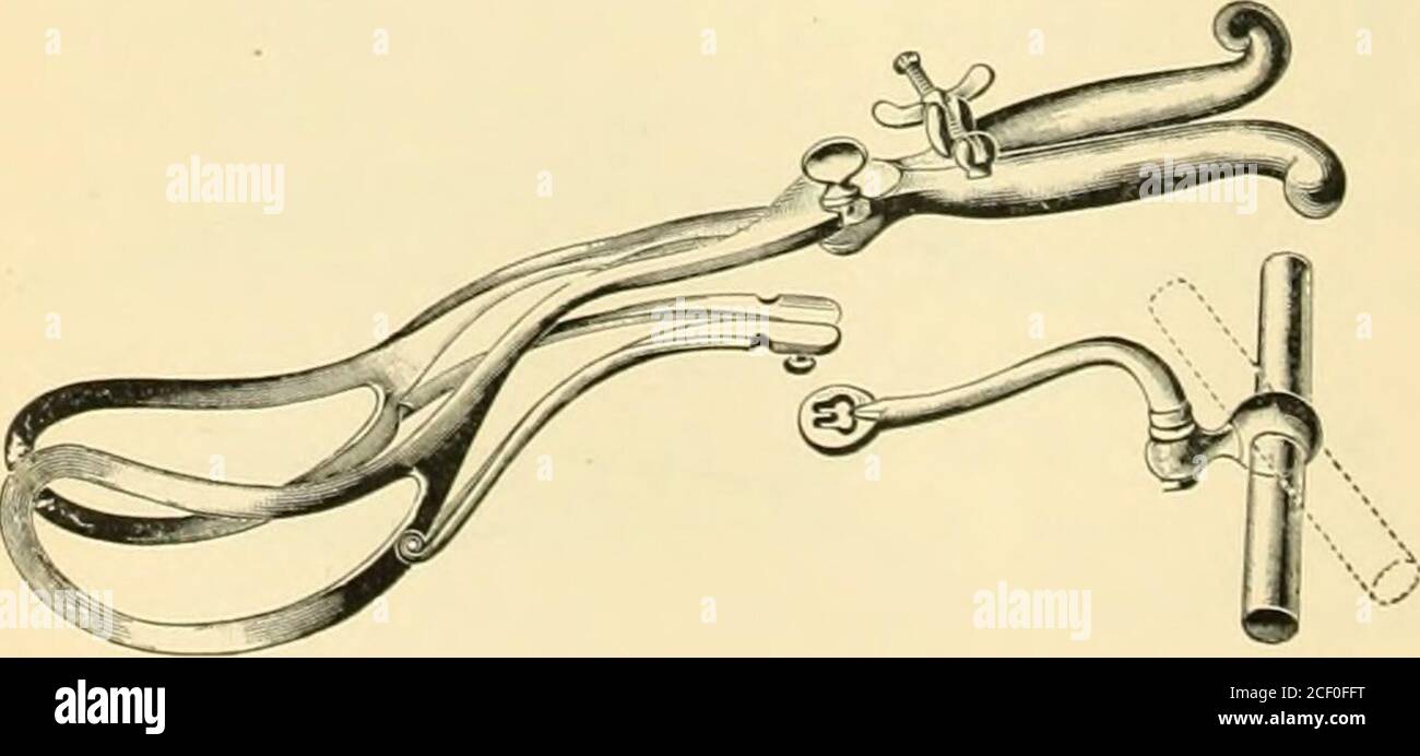 . An American text-book of obstetrics. For practitioners and students ...