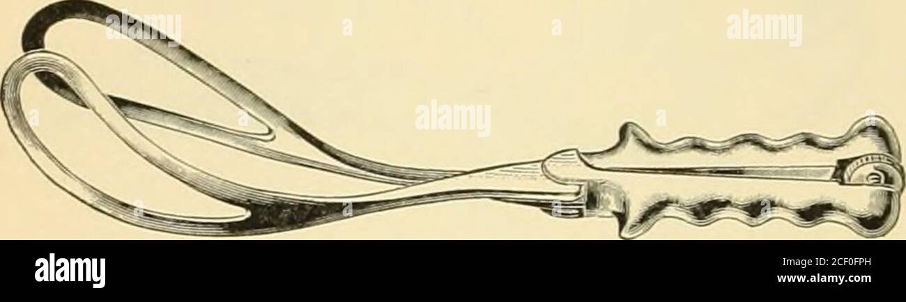. An American text-book of obstetrics. For practitioners and students ...