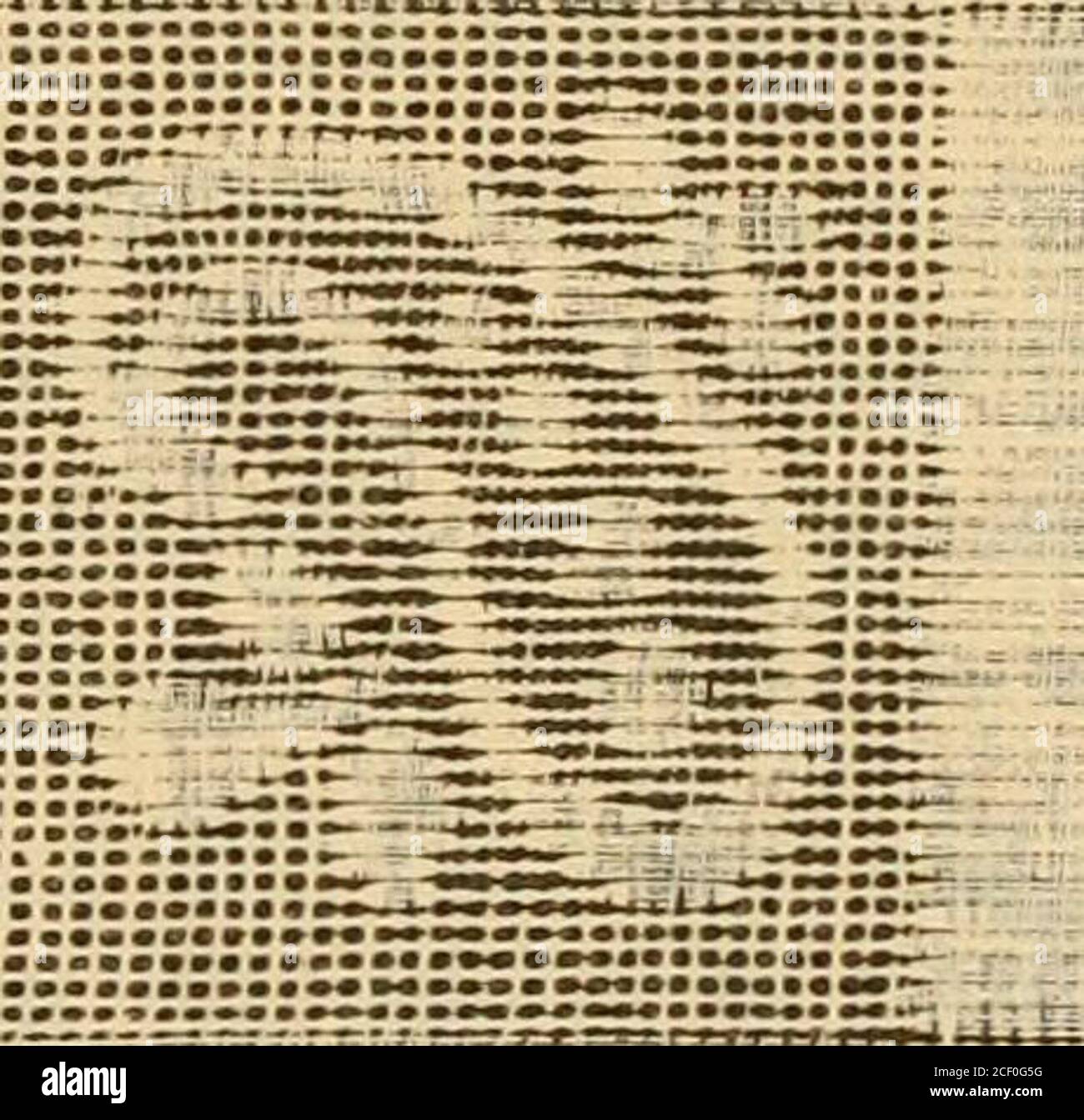 . Technology of textile design. Being a practical treatise on the ...