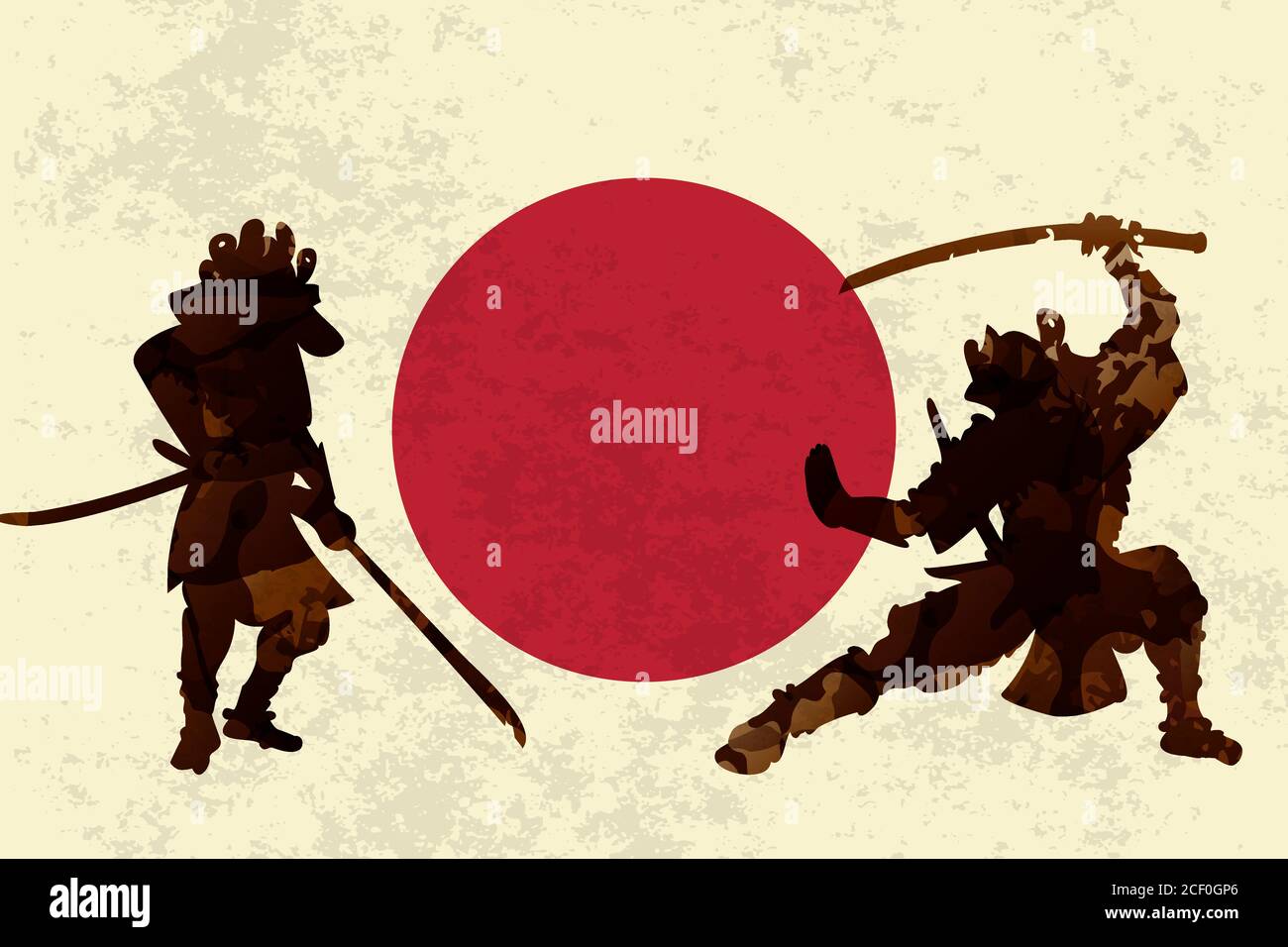 Swordman High Resolution Stock Photography and Images - Alamy