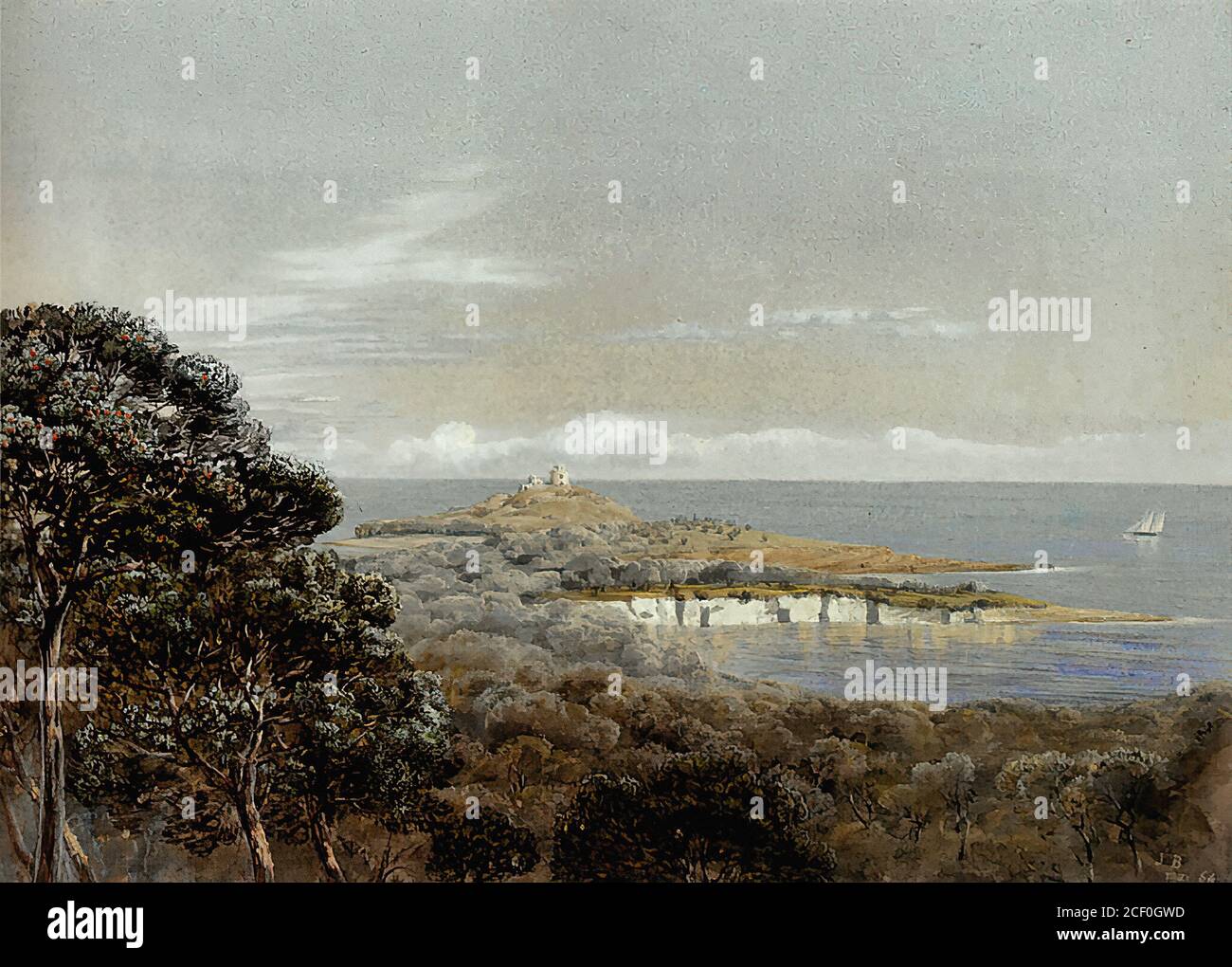 Jean brett hi-res stock photography and images - Alamy