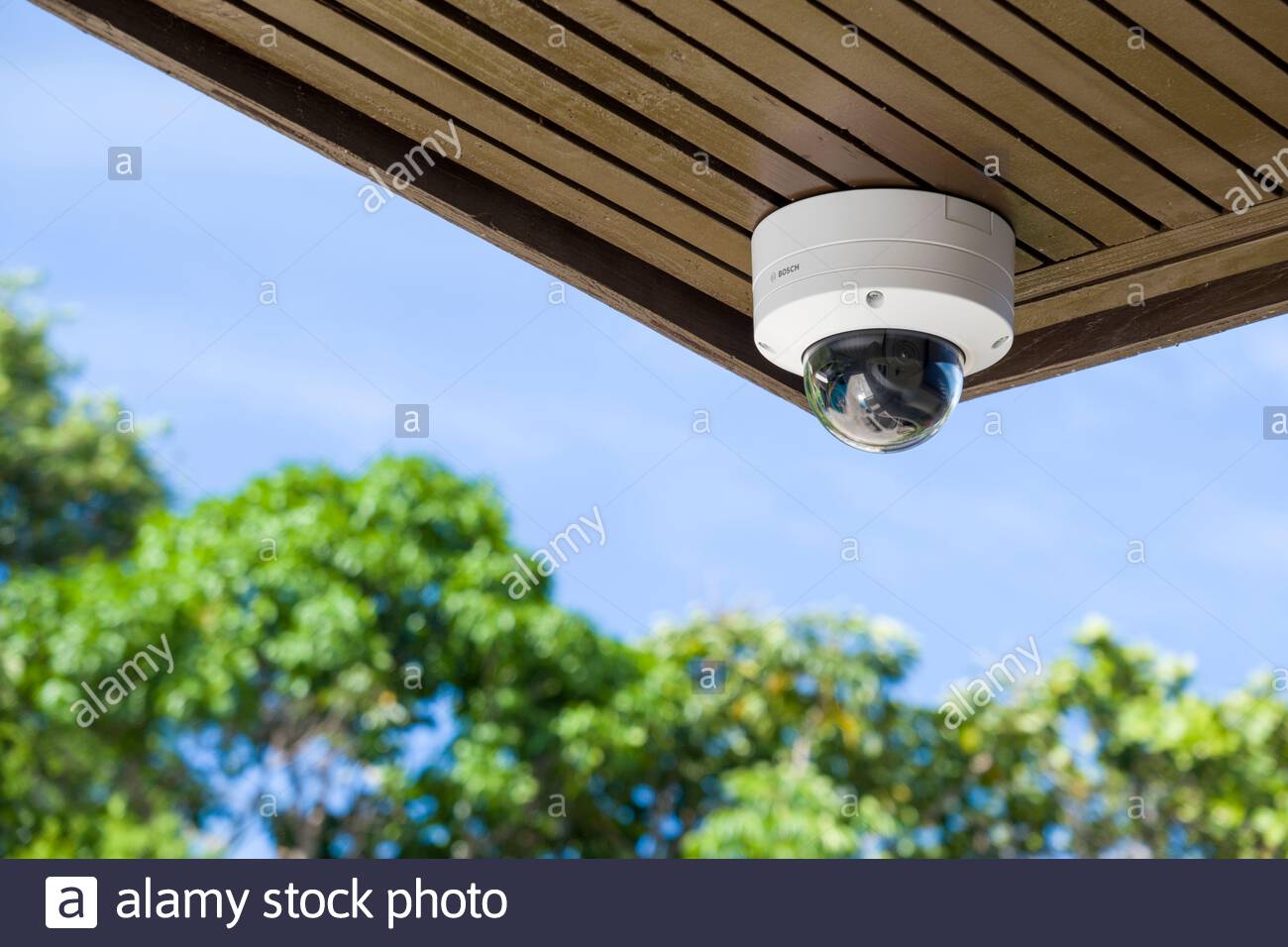 Soffit House High Resolution Stock Photography and Images - Alamy