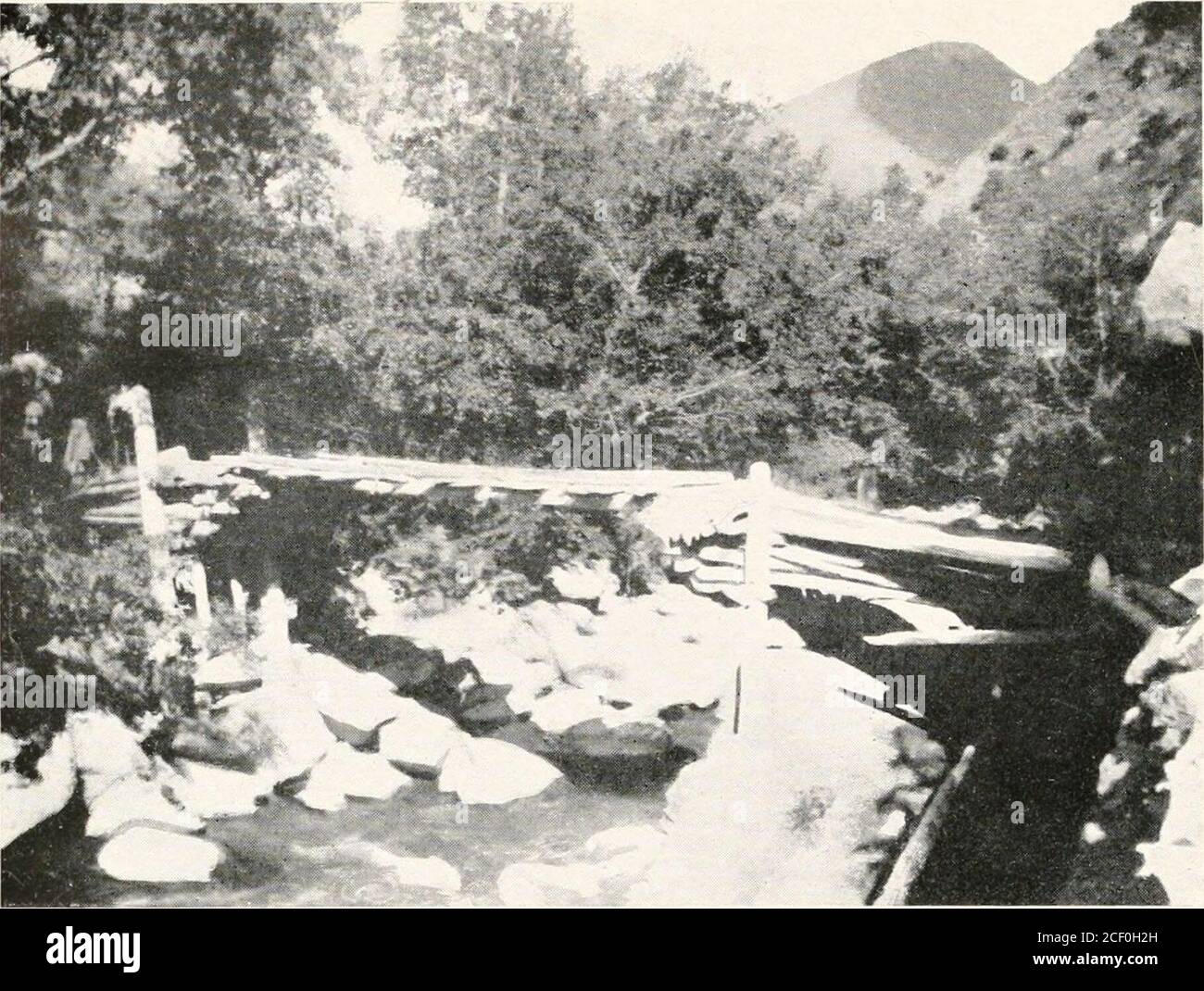 . Travels of a Consular officer in North West China; with original maps ...