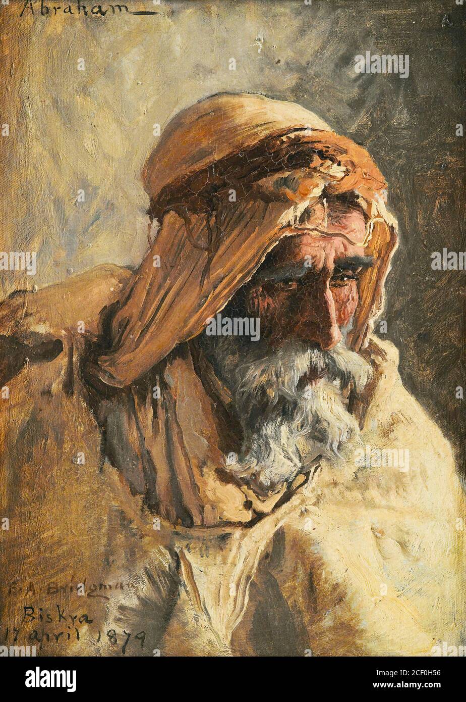 Arthur abraham hi-res stock photography and images - Alamy