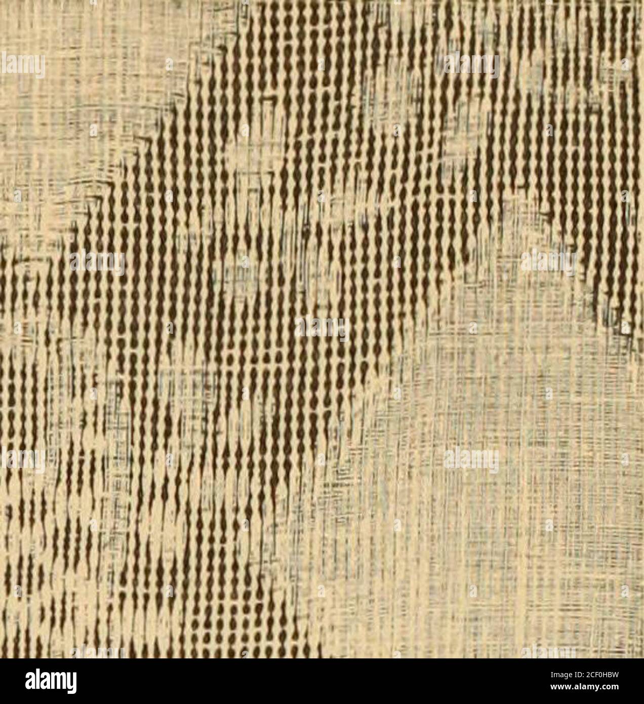 Jacquard weaving looms hi-res stock photography and images - Alamy