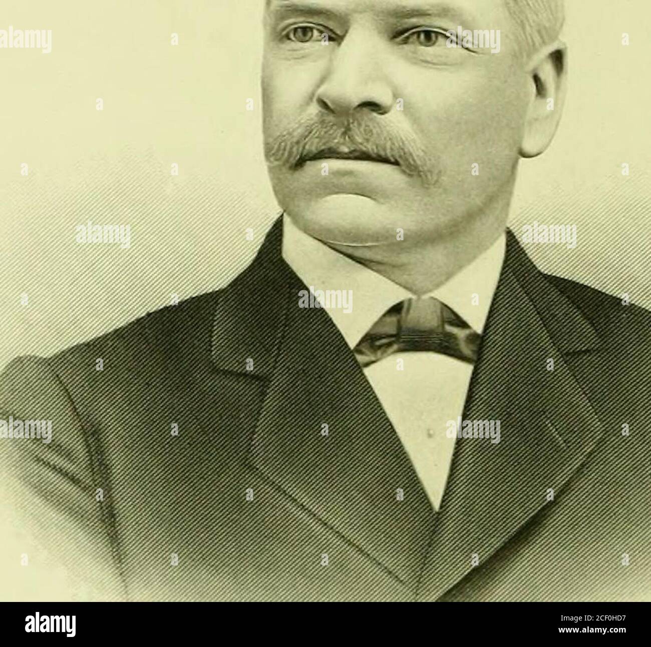 . New York state's prominent and progressive men;. y Stock Photo - Alamy