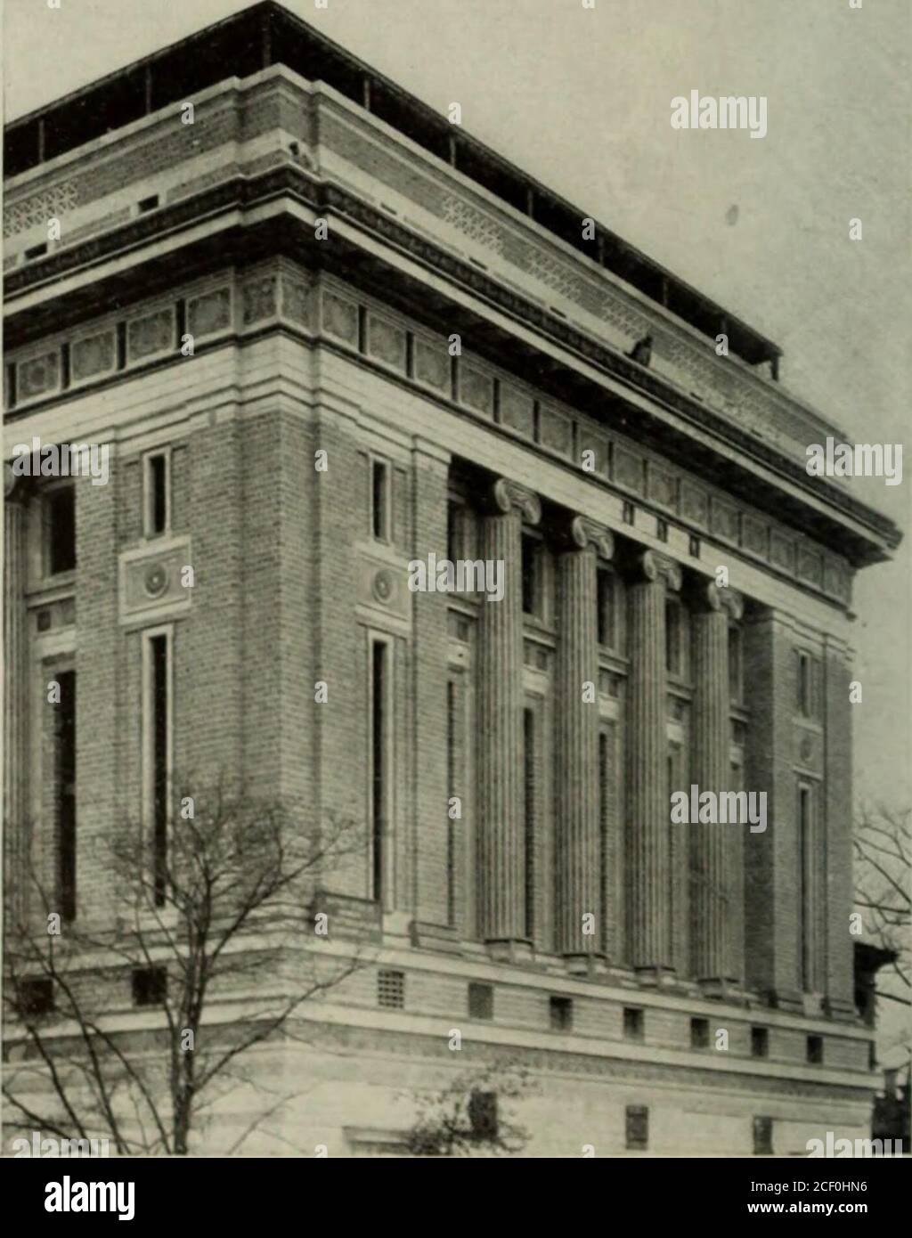 Edifying examples hi-res stock photography and images - Alamy