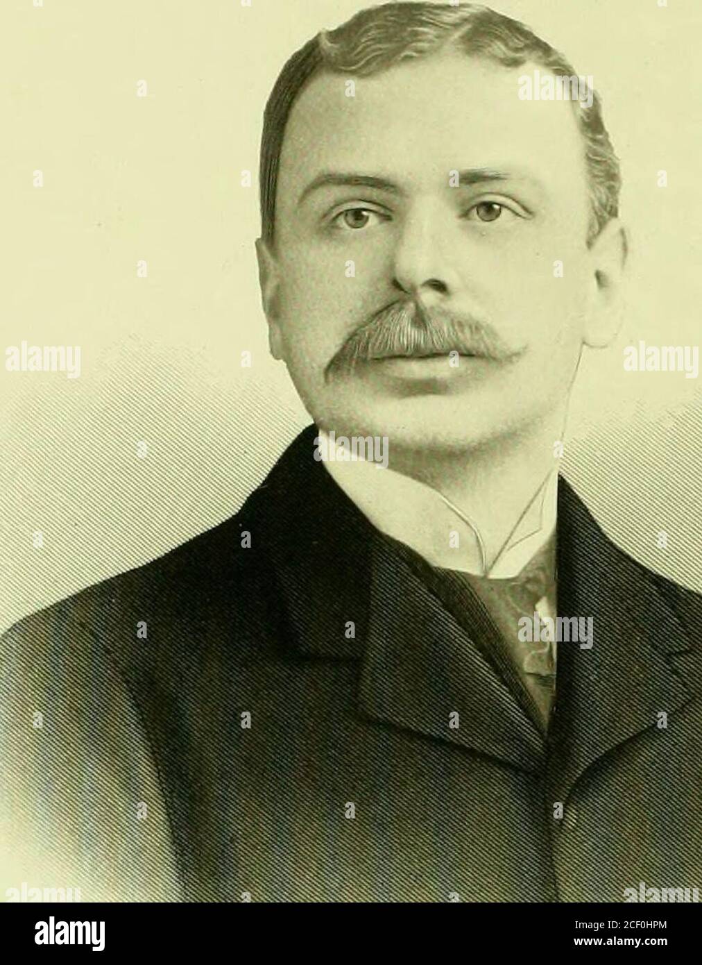 Ed gibbs hi-res stock photography and images - Alamy